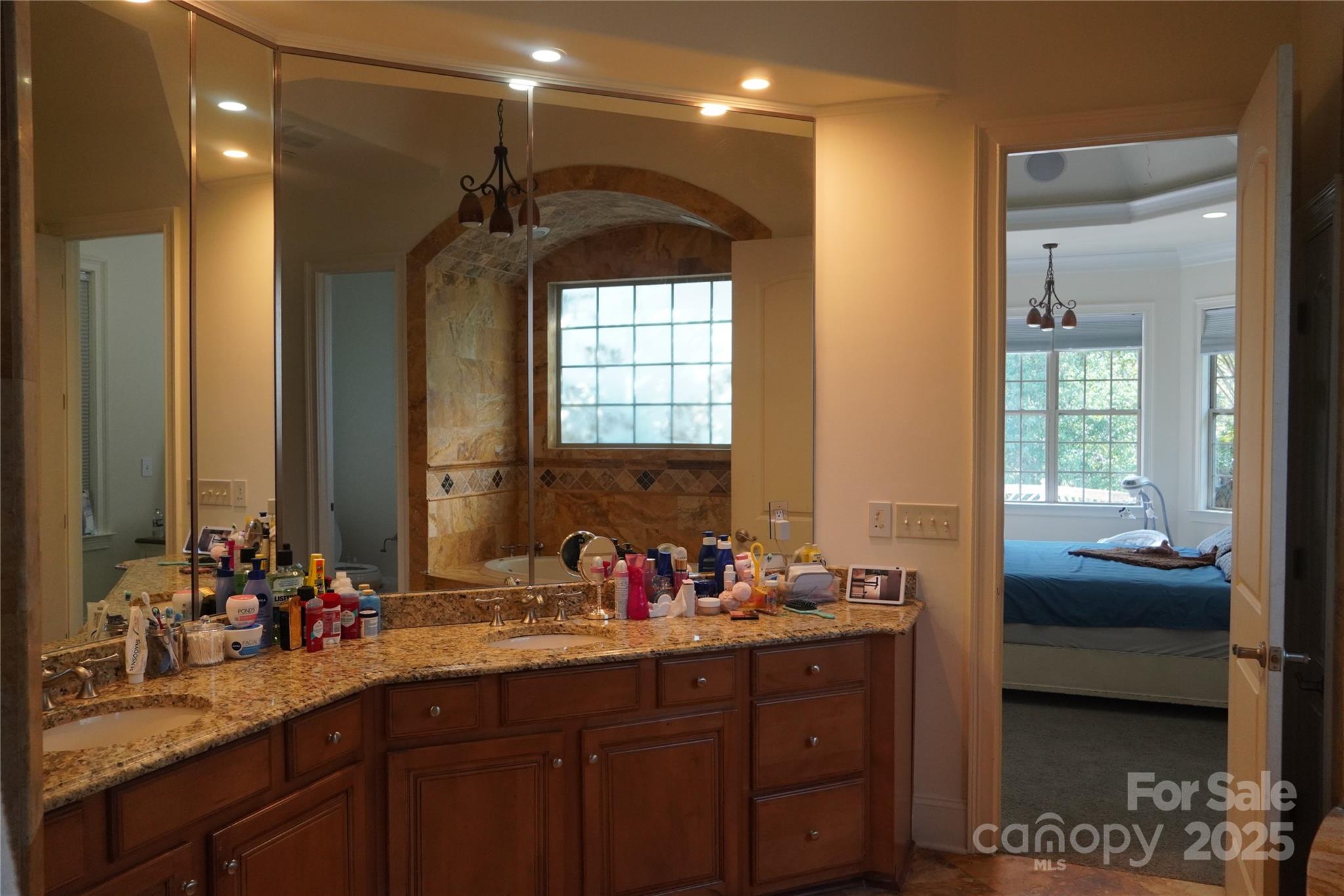 Photo 8 of 13631 William Stowe Drive, Charlotte, NC