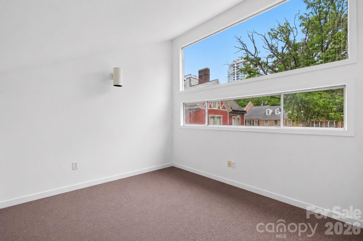 Photo 31 of 517 N Poplar Street, Charlotte, NC