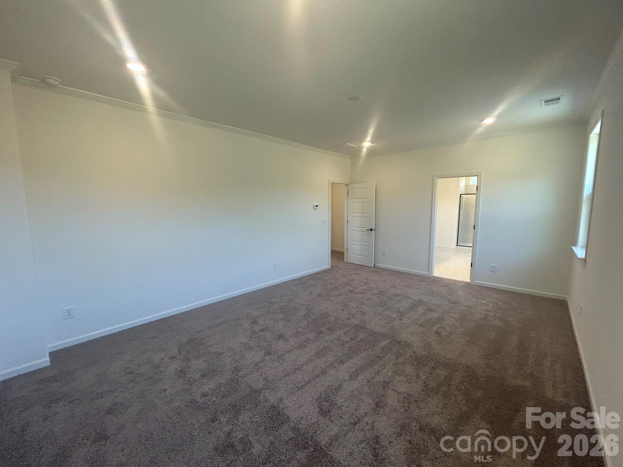 12507 Forager Place, Midland, NC - photo 18 of 38