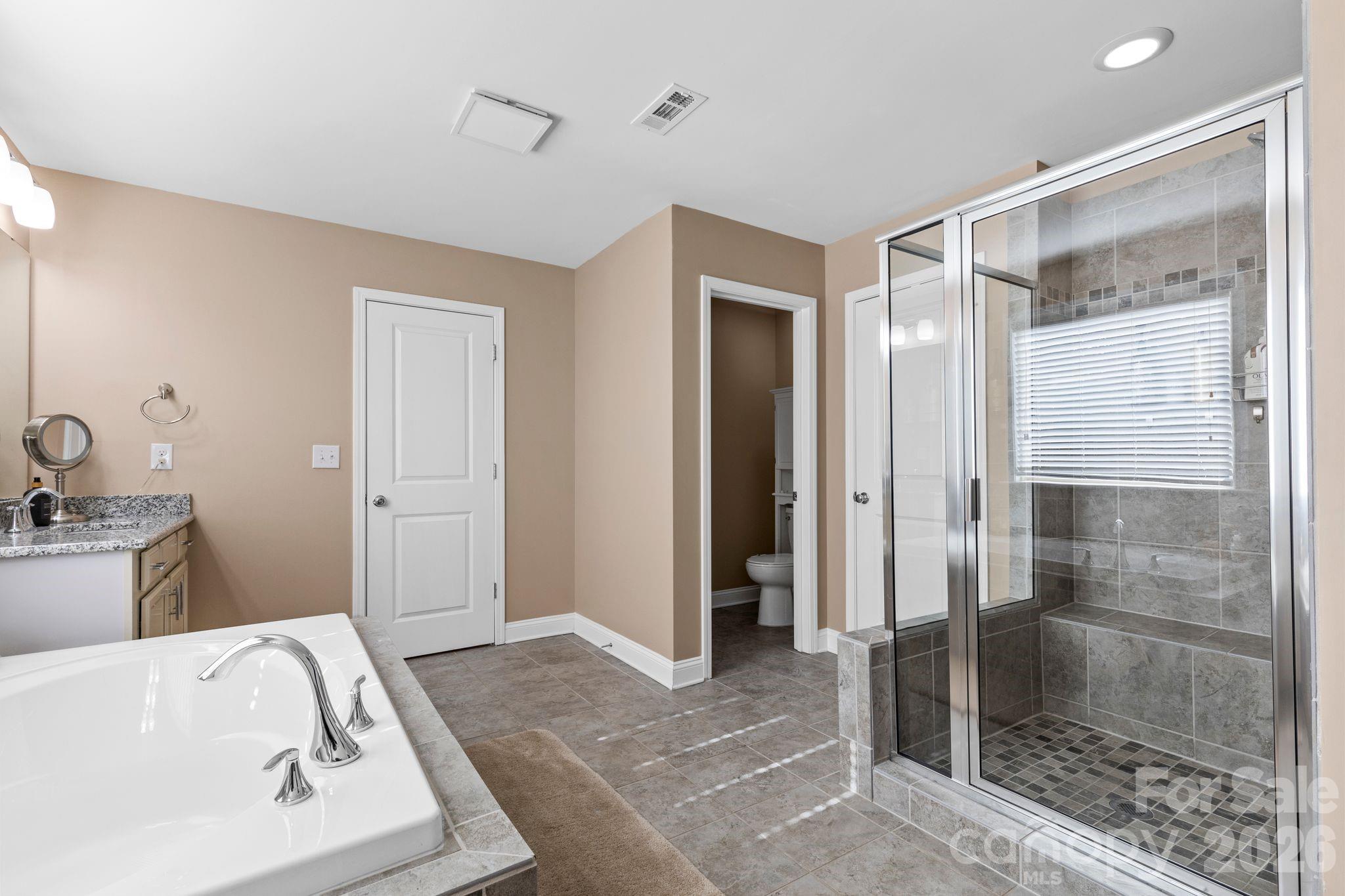 158 Eagles Landing Drive, Mooresville, NC - photo 35 of 49