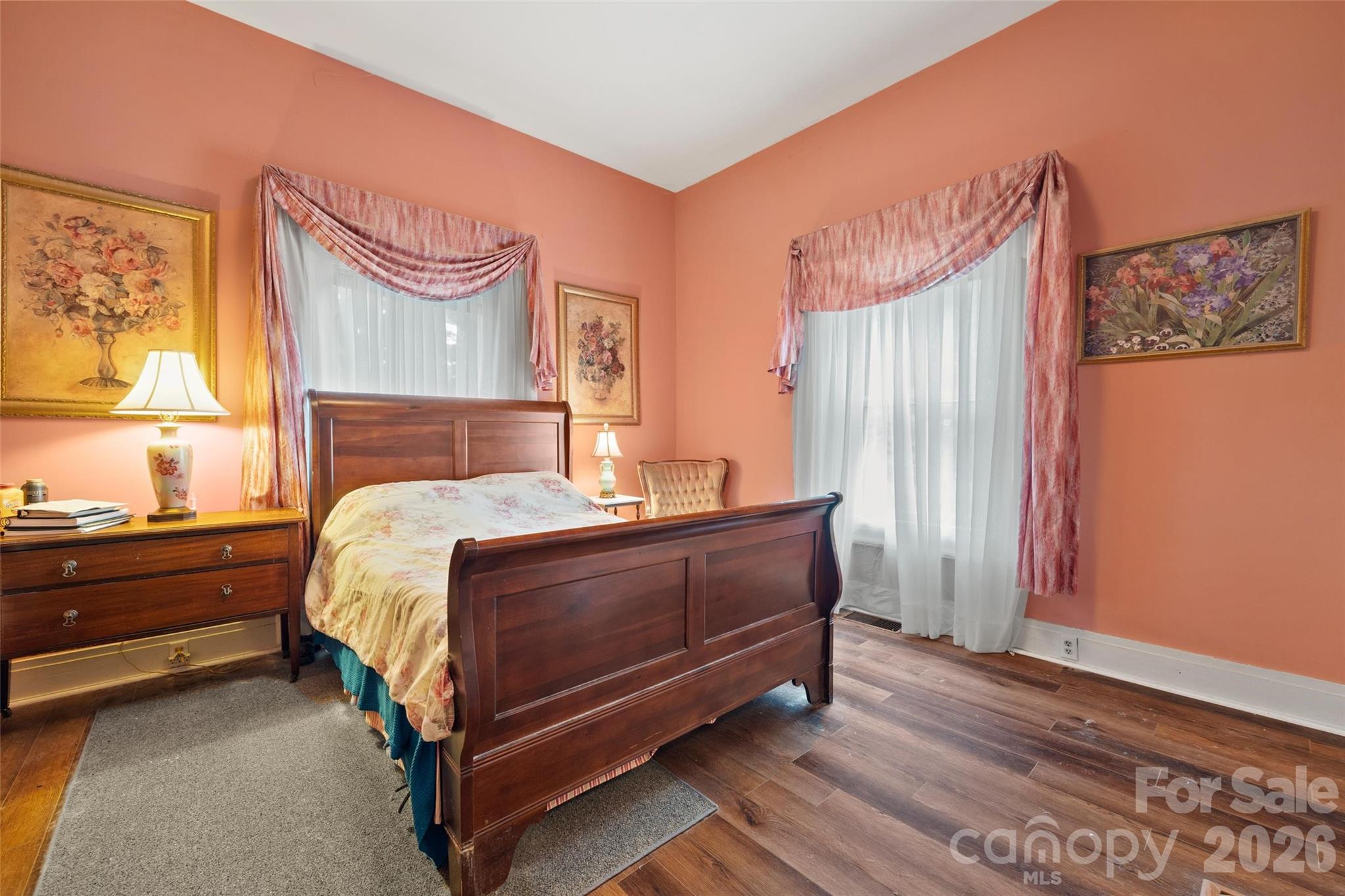 530 E Rutledge Avenue, Gaffney, SC - photo 23 of 48