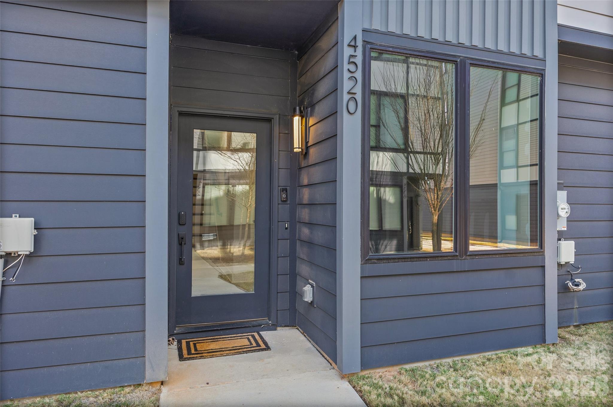 Photo 3 of 4520 Radler Court, Charlotte, NC