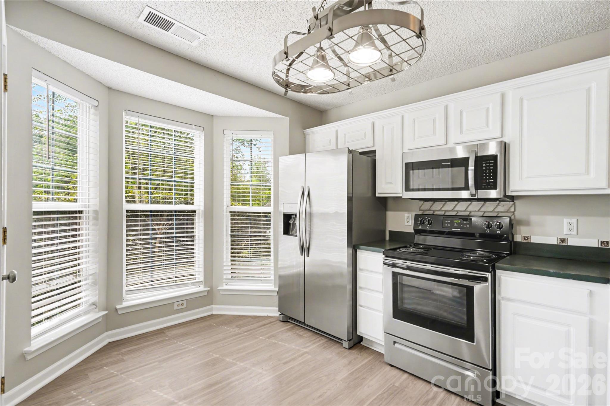 117 N Tanninger Road, Mount Holly, NC - photo 3 of 11