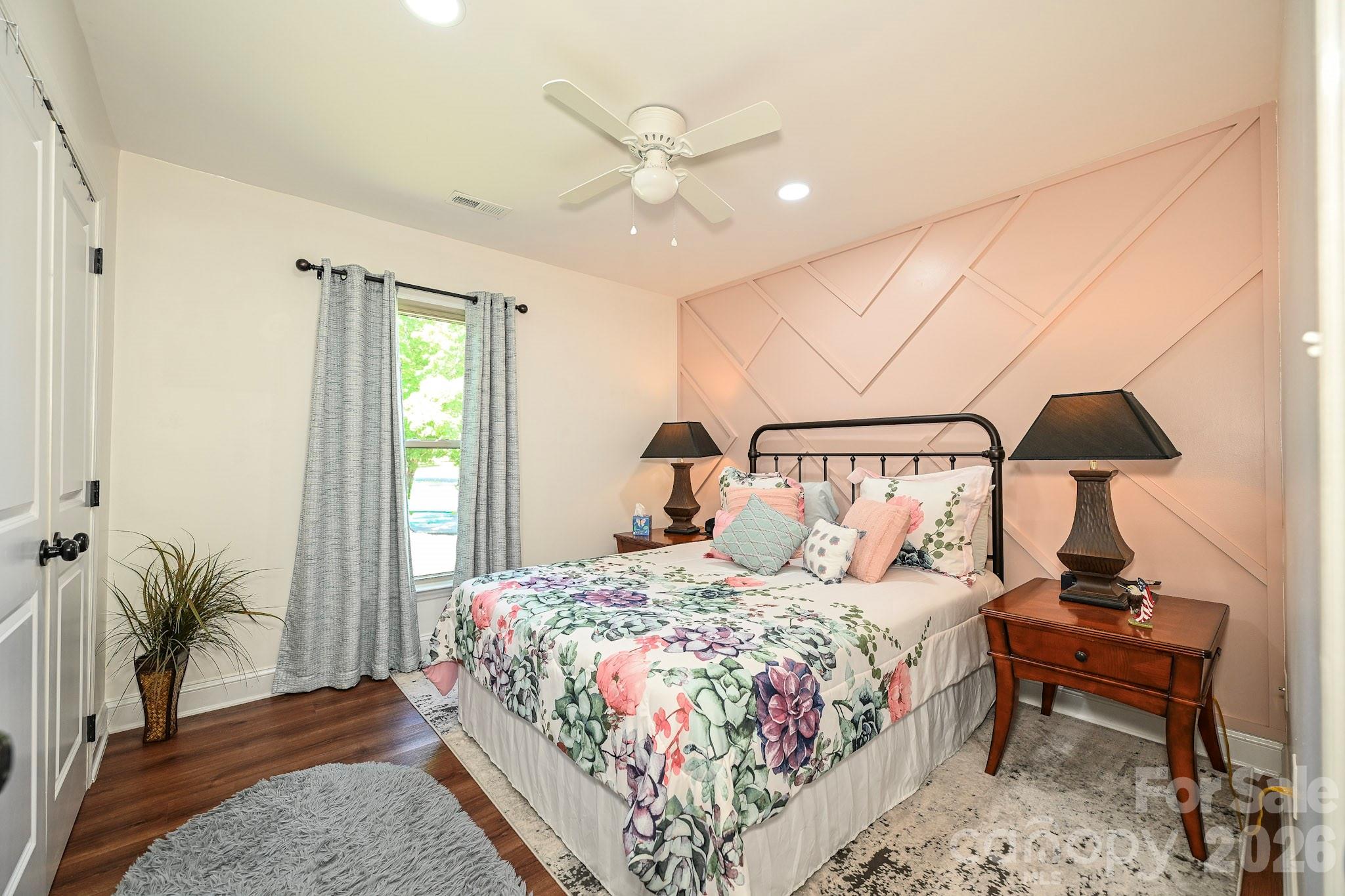 Photo 11 of 8831 Gamesford Drive74, Charlotte, NC