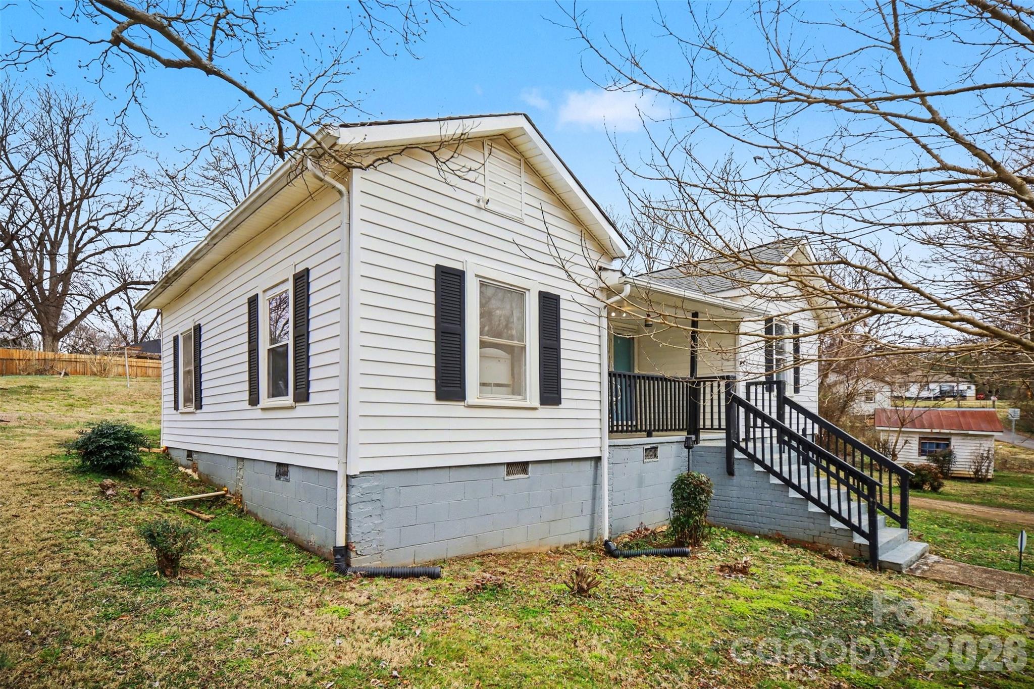 Photo 3 of 2878 Millstone Drive, Gastonia, NC