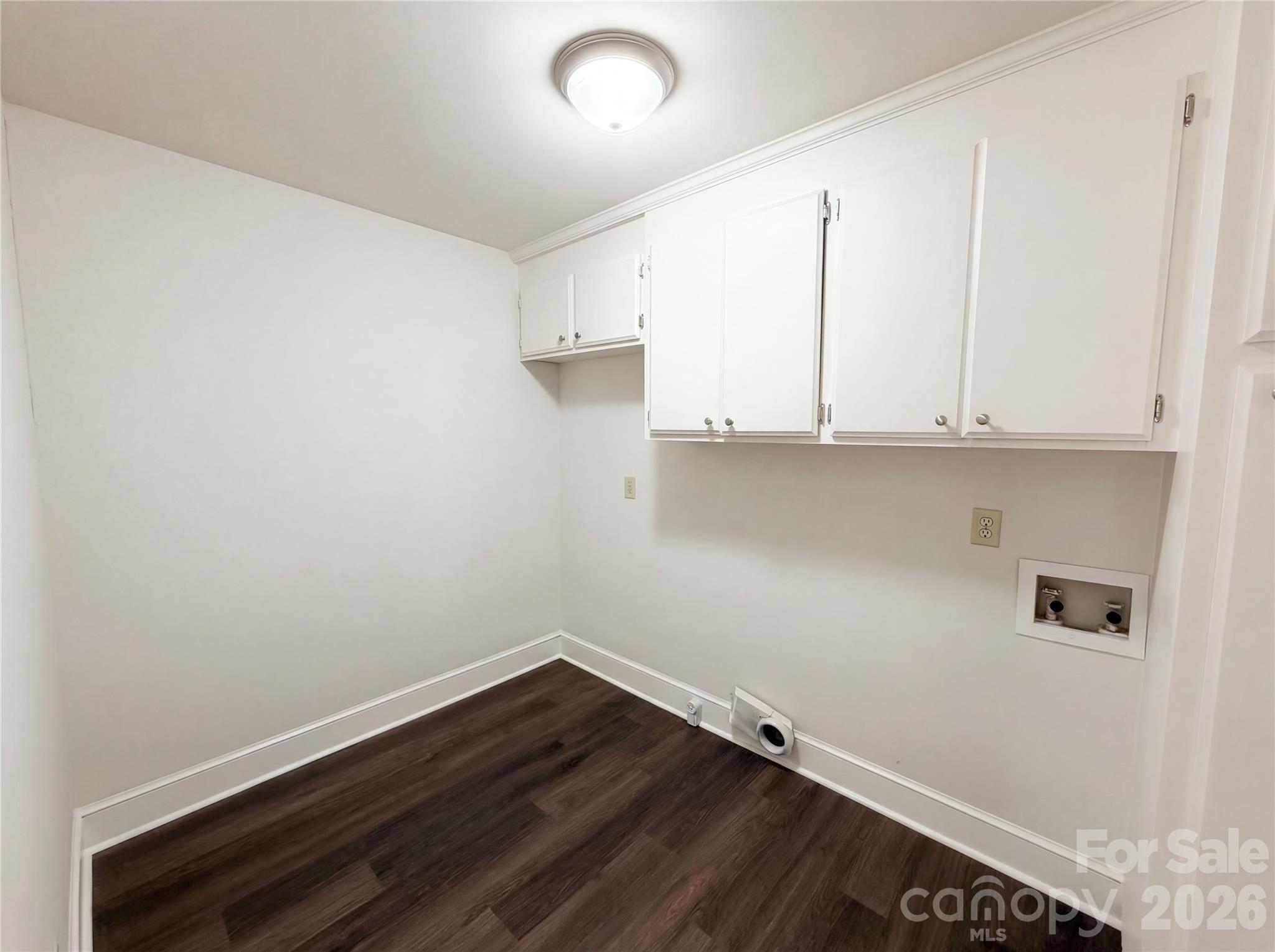 Photo 15 of 6024 Dovefield Road, Charlotte, NC