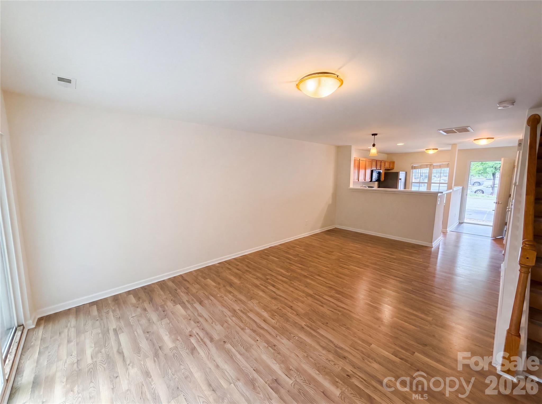 Photo 10 of 10114 Ballyclare Court, Charlotte, NC