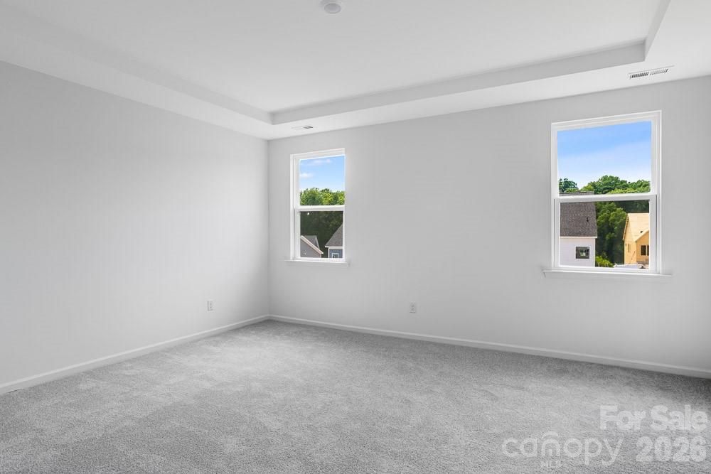 Photo 30 of 18230 Torchbearer Lane, Charlotte, NC