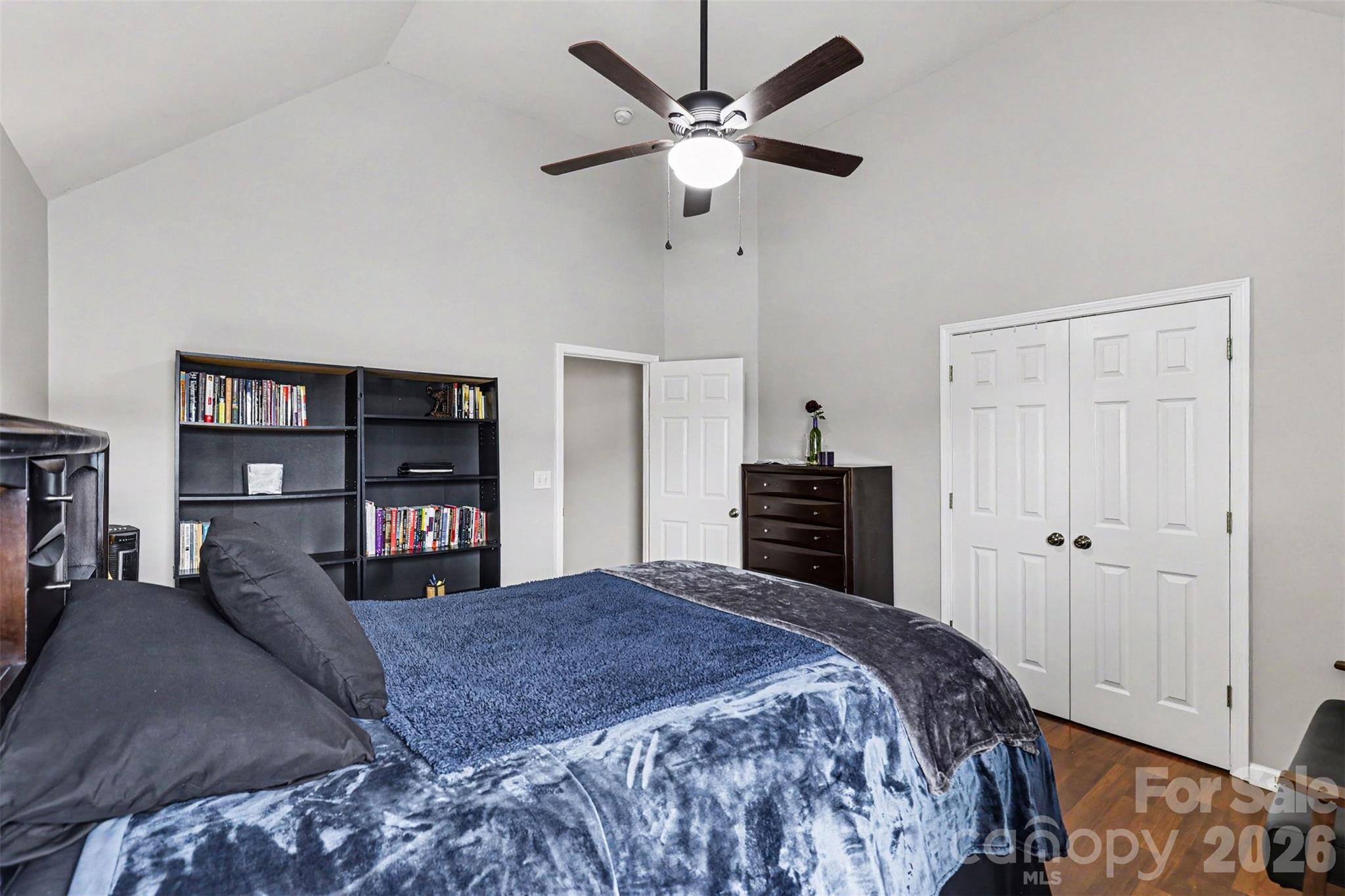 Photo 23 of 652 Winding Branch Road, Rock Hill, SC