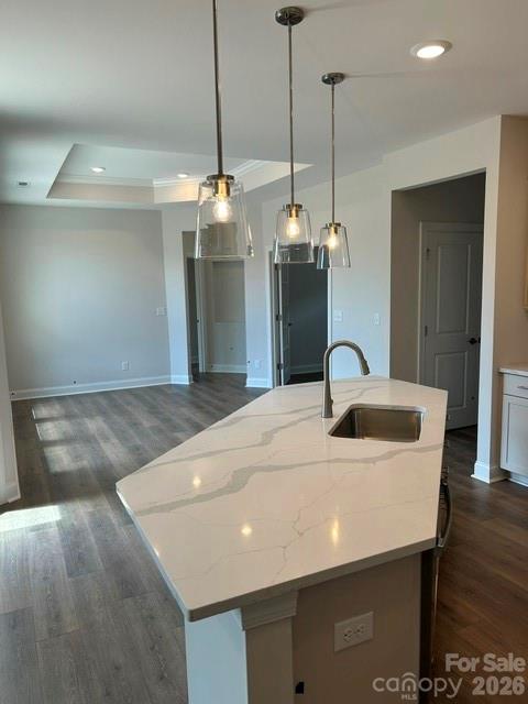 Photo 5 of 3048 Five Creek Road, Charlotte, NC