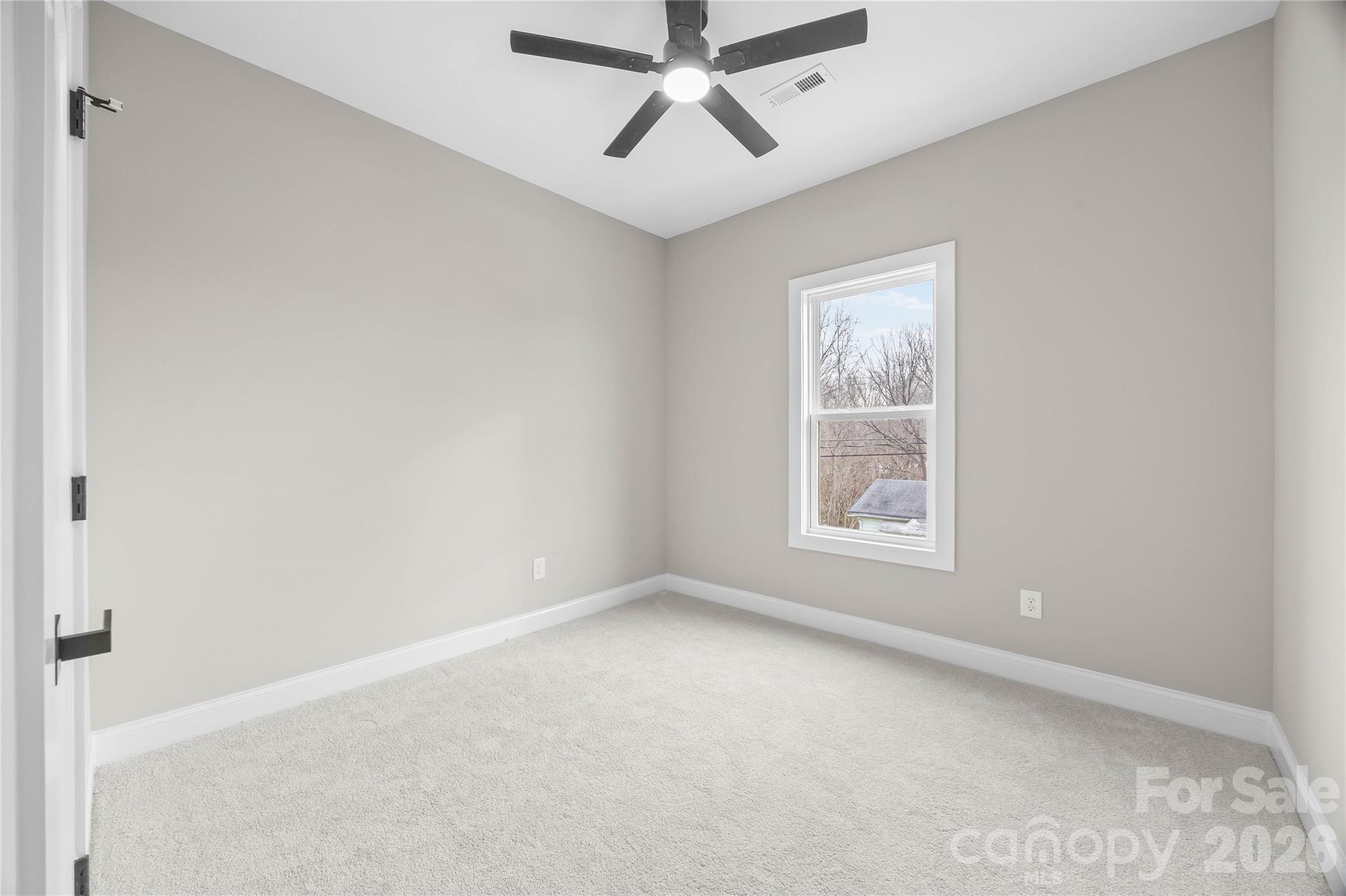 401 N Lee StreetC, Mount Holly, NC - photo 18 of 27