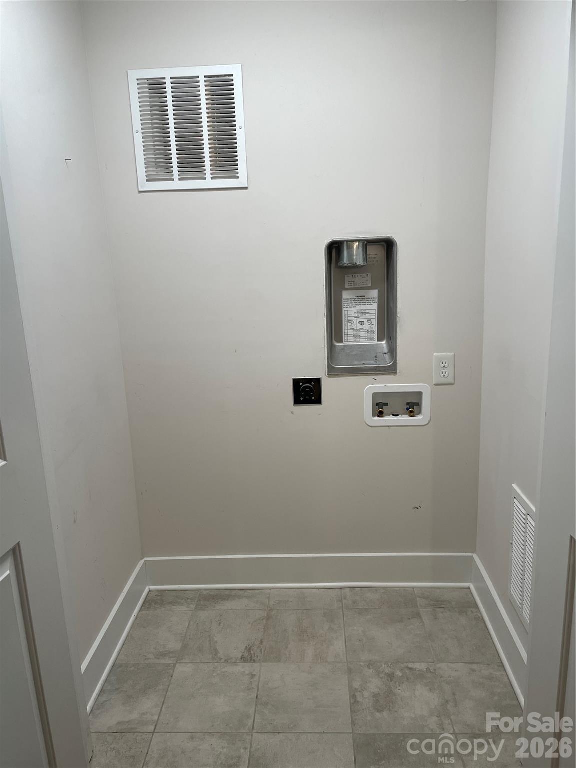 Photo 16 of 935 Mcalway Road303, Charlotte, NC