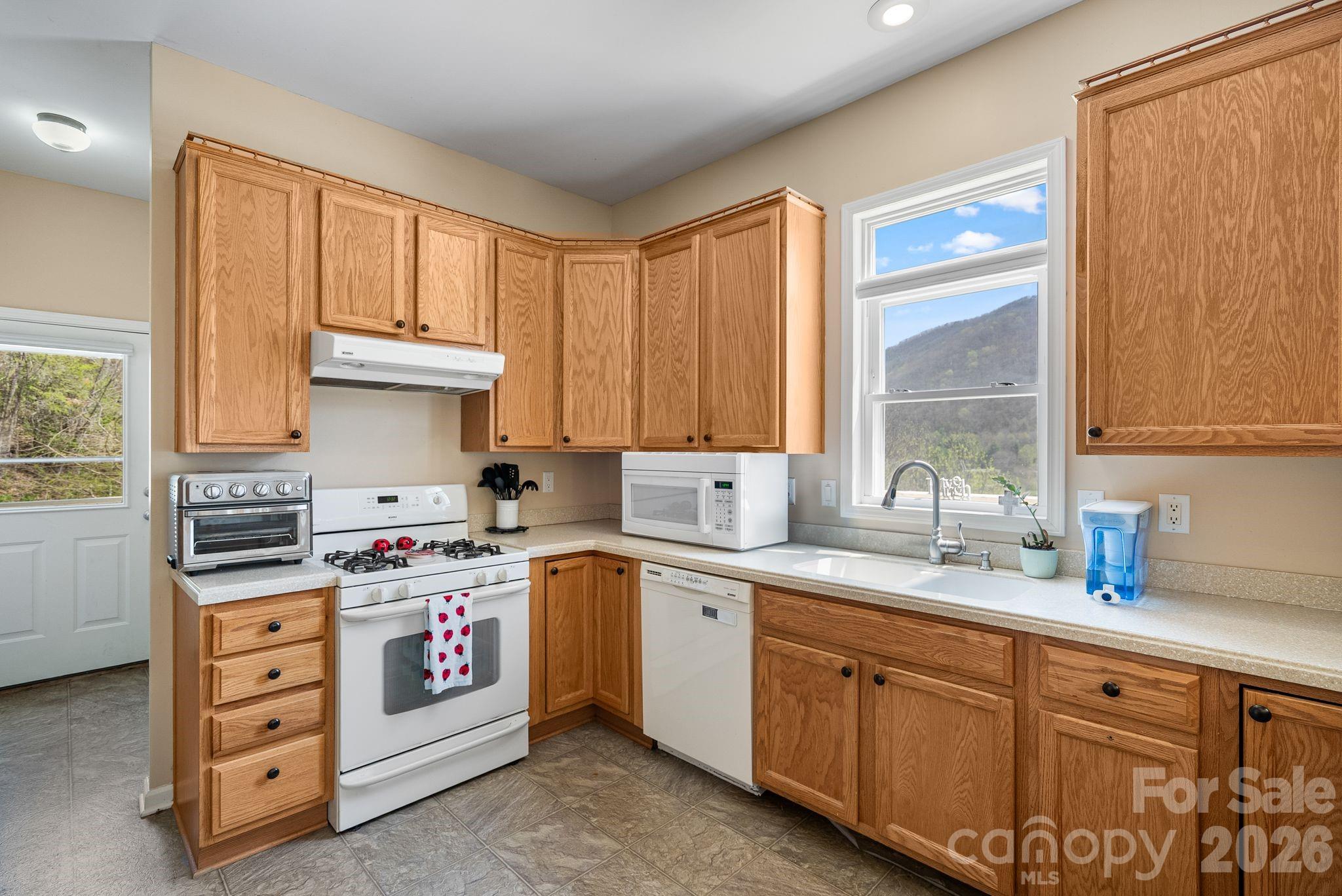 267 Eagles Trace, Canton, NC - photo 15 of 49