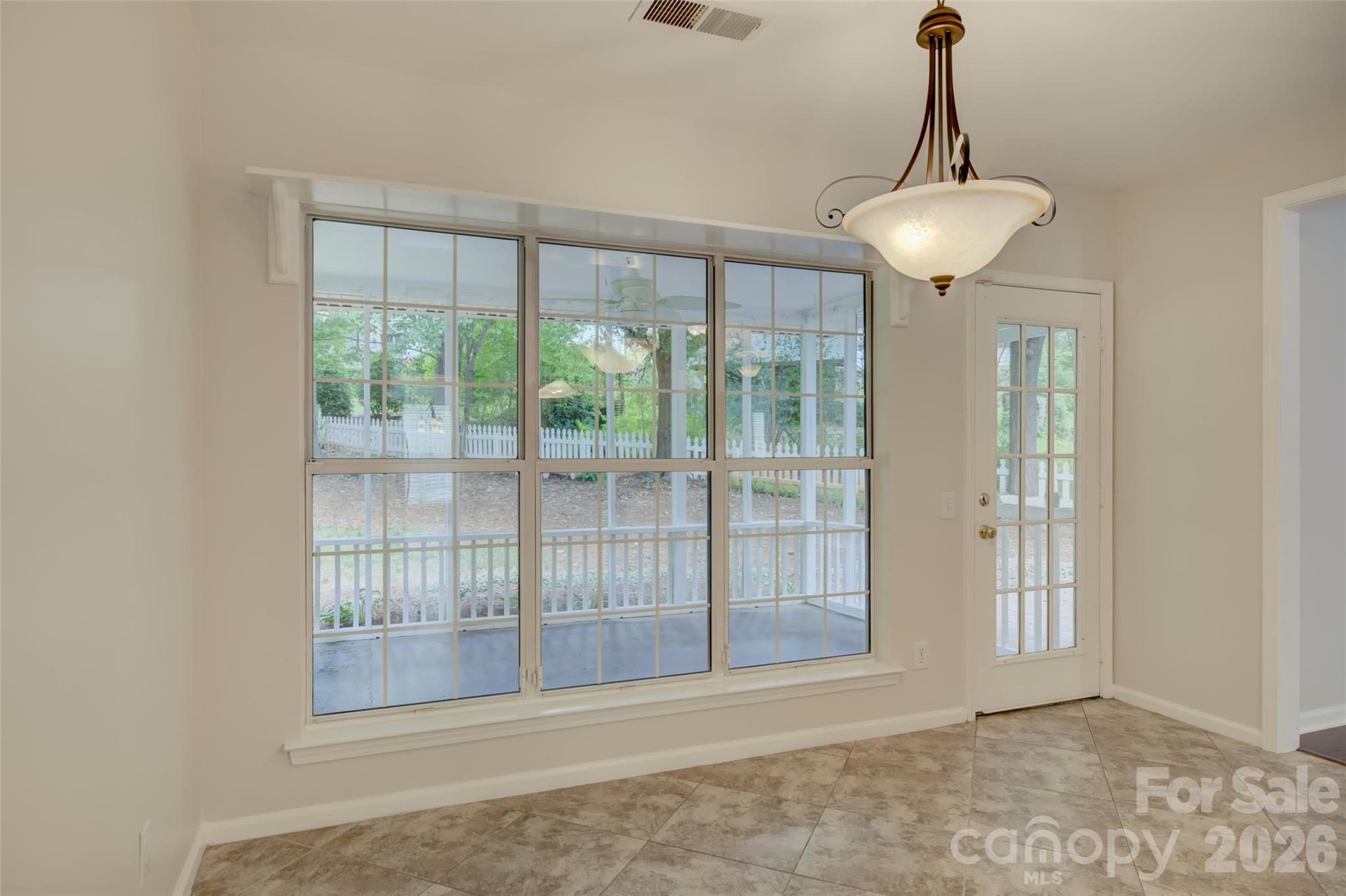 Photo 12 of 118 Creekside Drive, Fort Mill, SC