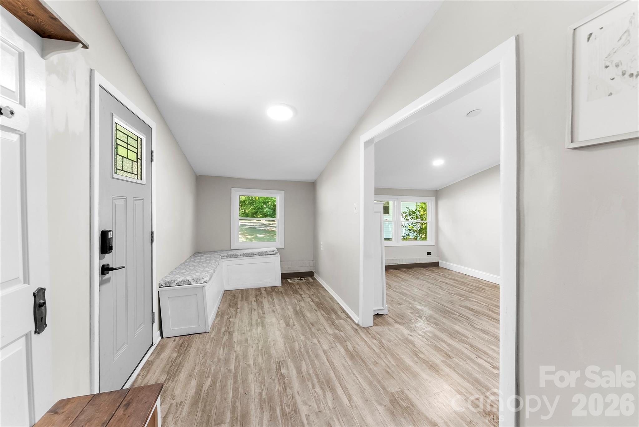 8519 E Franklin Street, Mount Pleasant, NC - photo 16 of 37