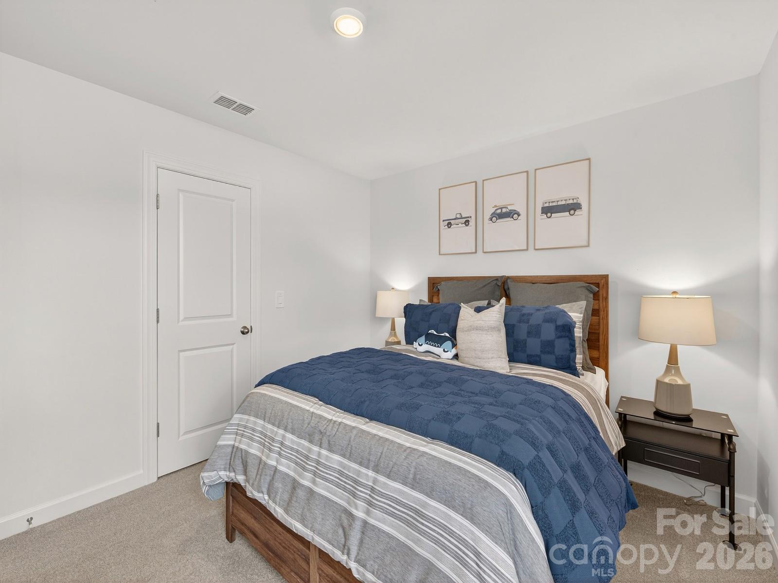 Home for sale at 656 Darya Drive, York, SC — photo 22 of 29