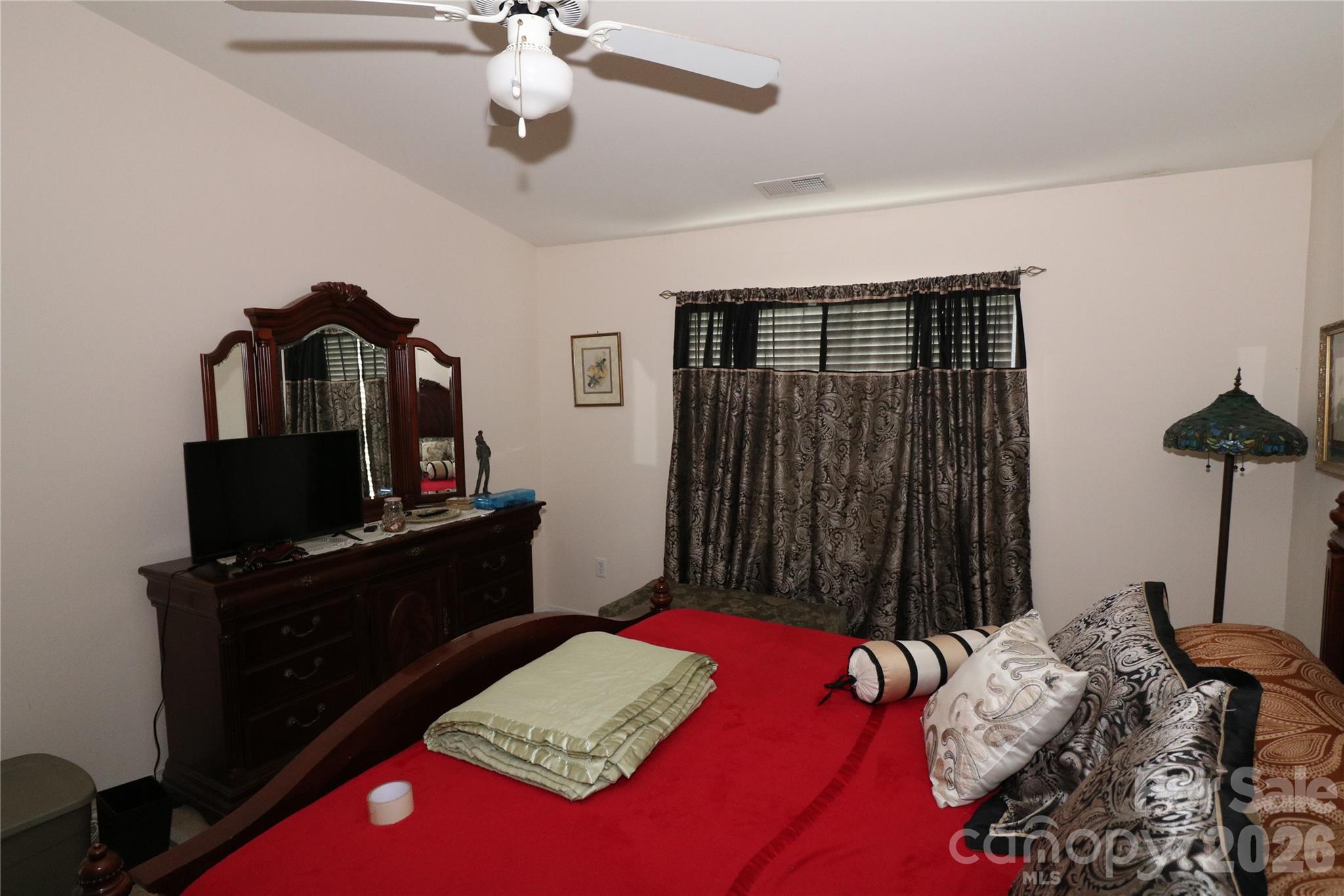 Photo 5 of 6326 Ziegler Lane, Charlotte, NC
