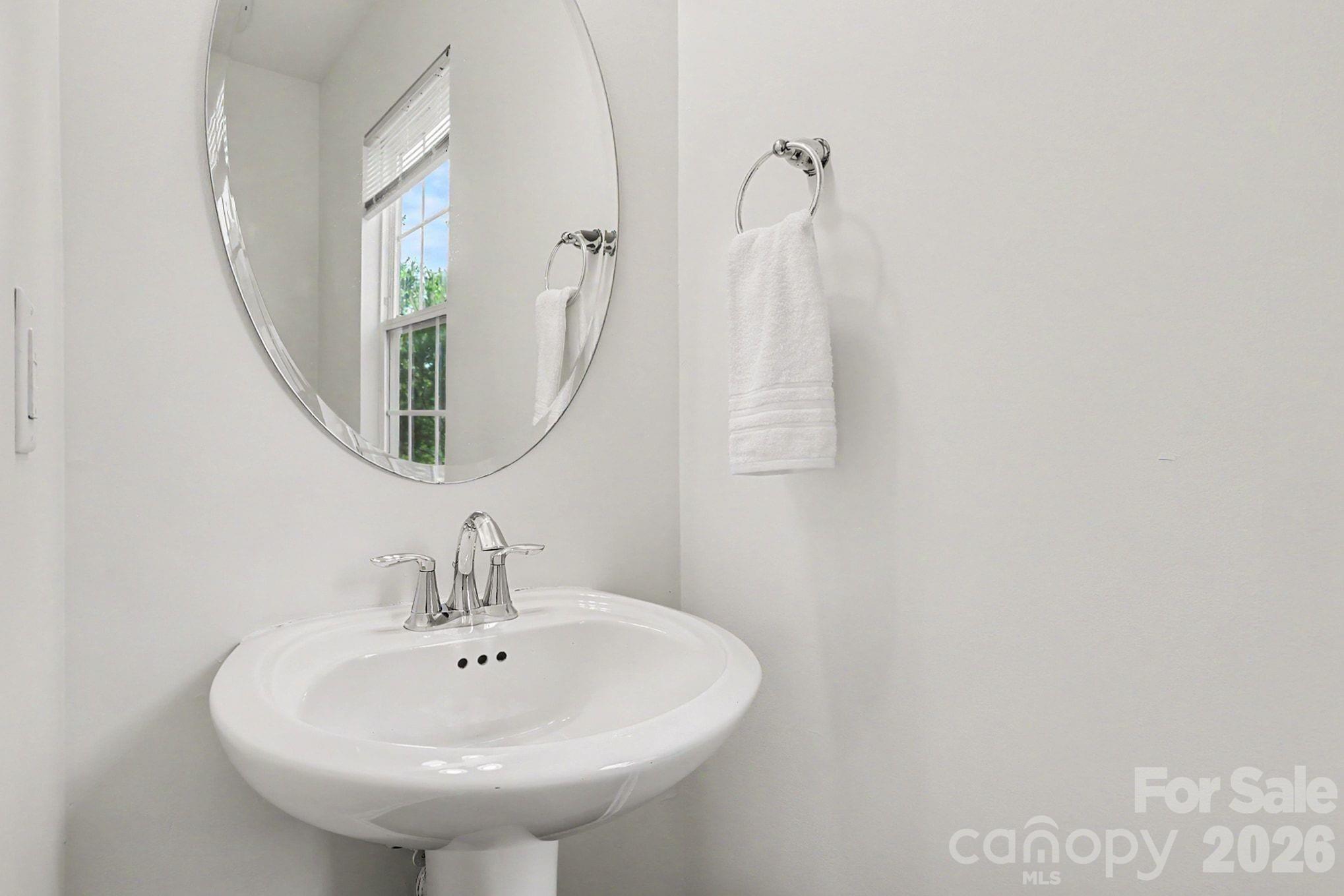 Photo 17 of 1648 Trentwood Drive, Fort Mill, SC