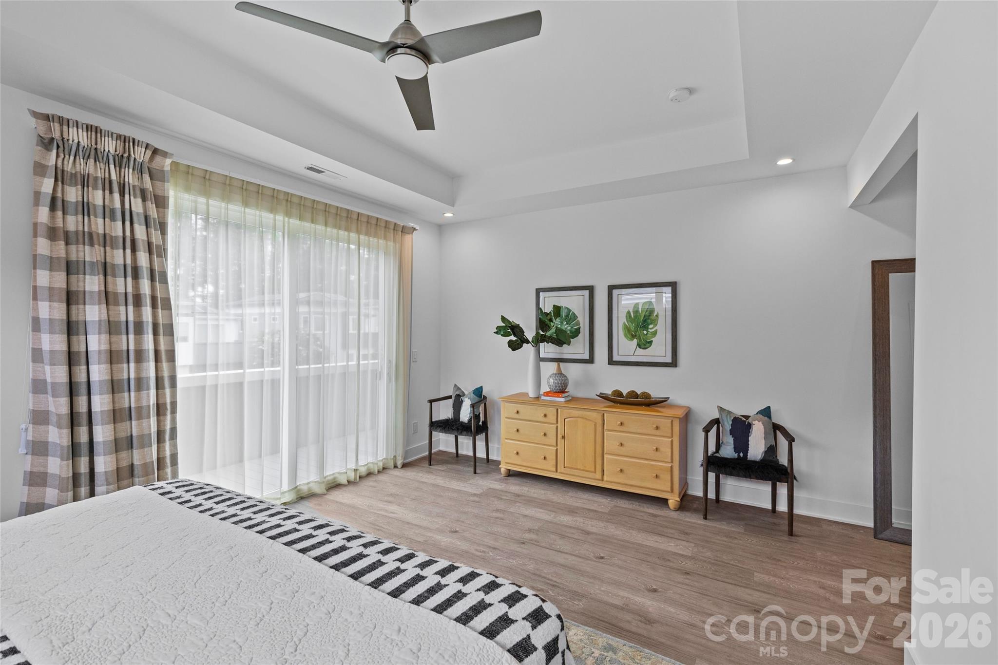 Photo 24 of 1237 Realta Drive, Charlotte, NC