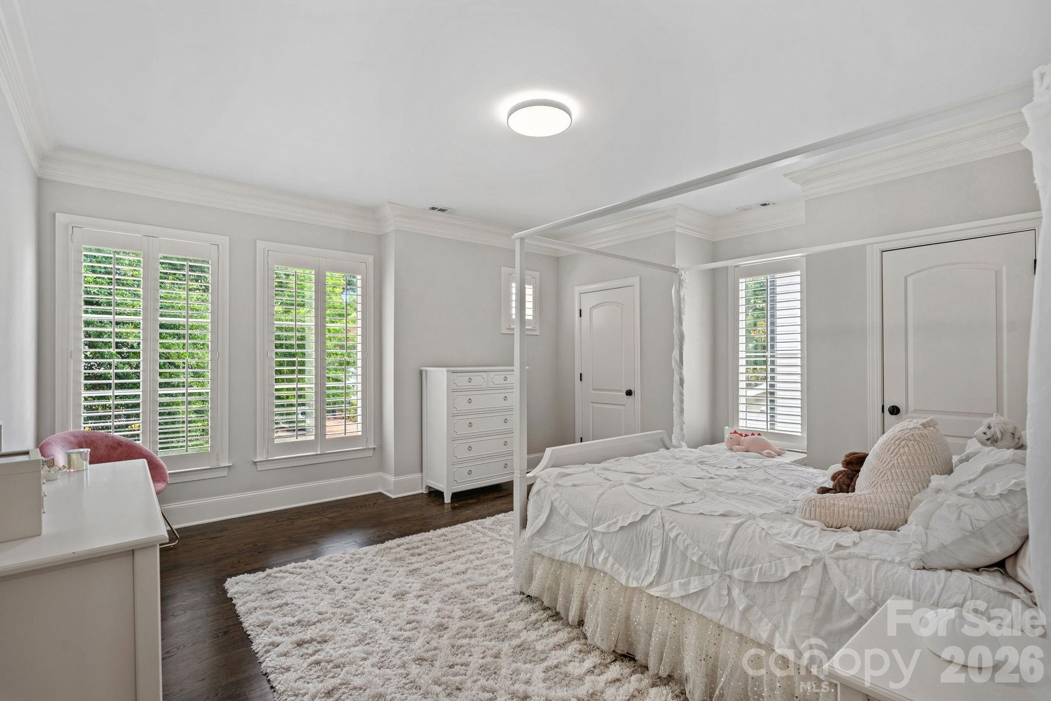 Photo 28 of 522 Magnolia Avenue, Charlotte, NC
