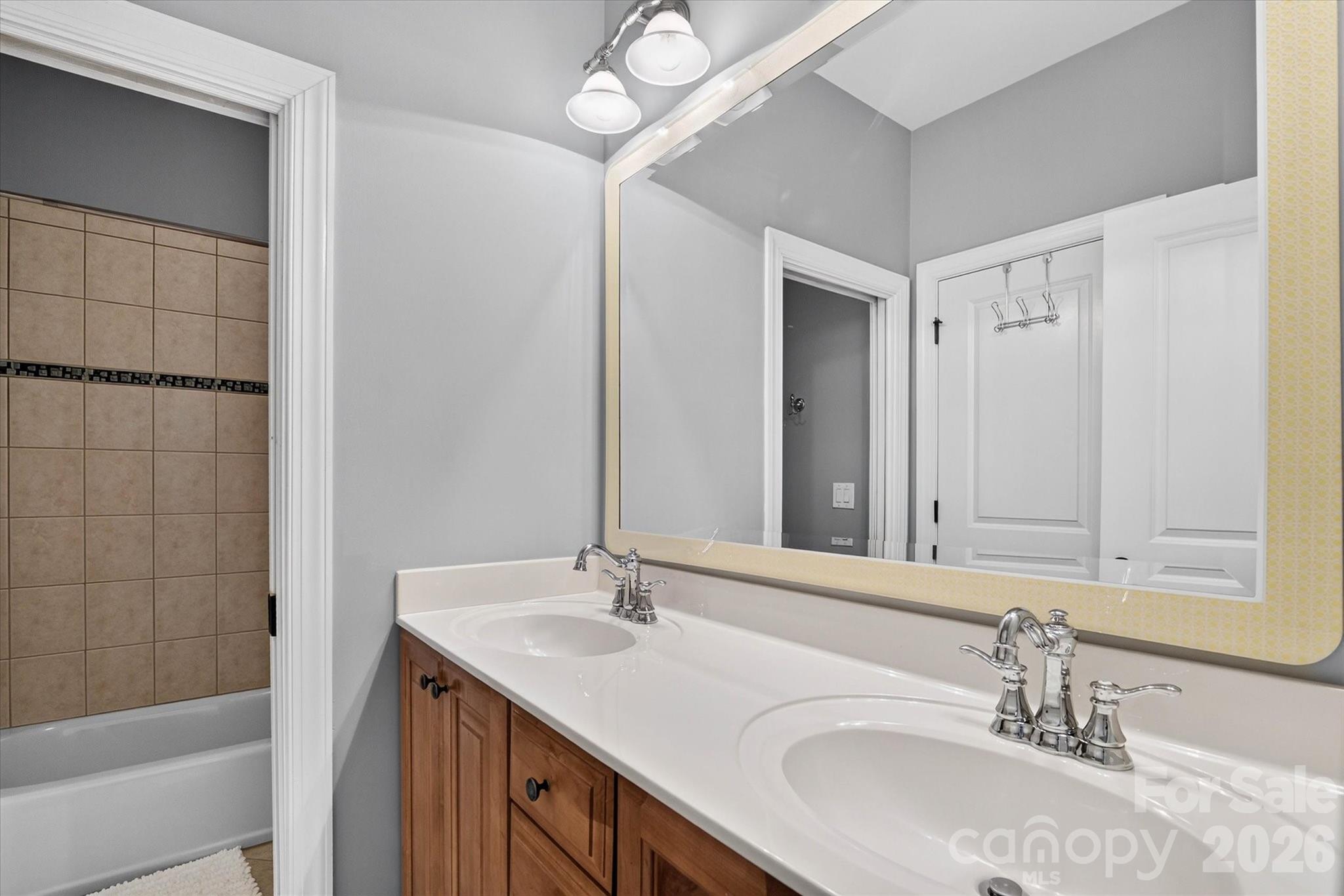Photo 33 of 2929 Providence Trail Lane, Charlotte, NC