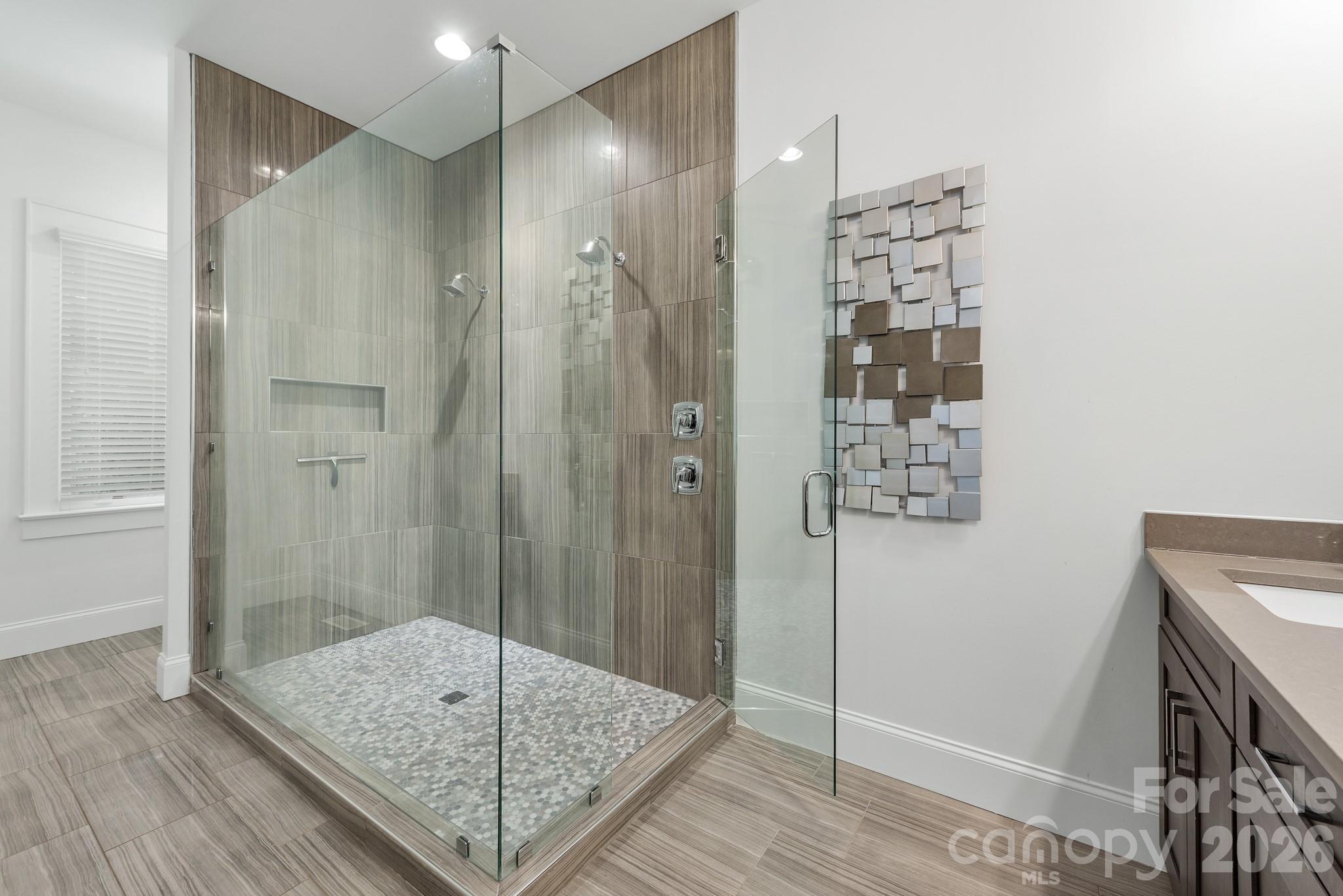 Home for sale at 1301 Catawba Avenue, Charlotte, NC — photo 23 of 39