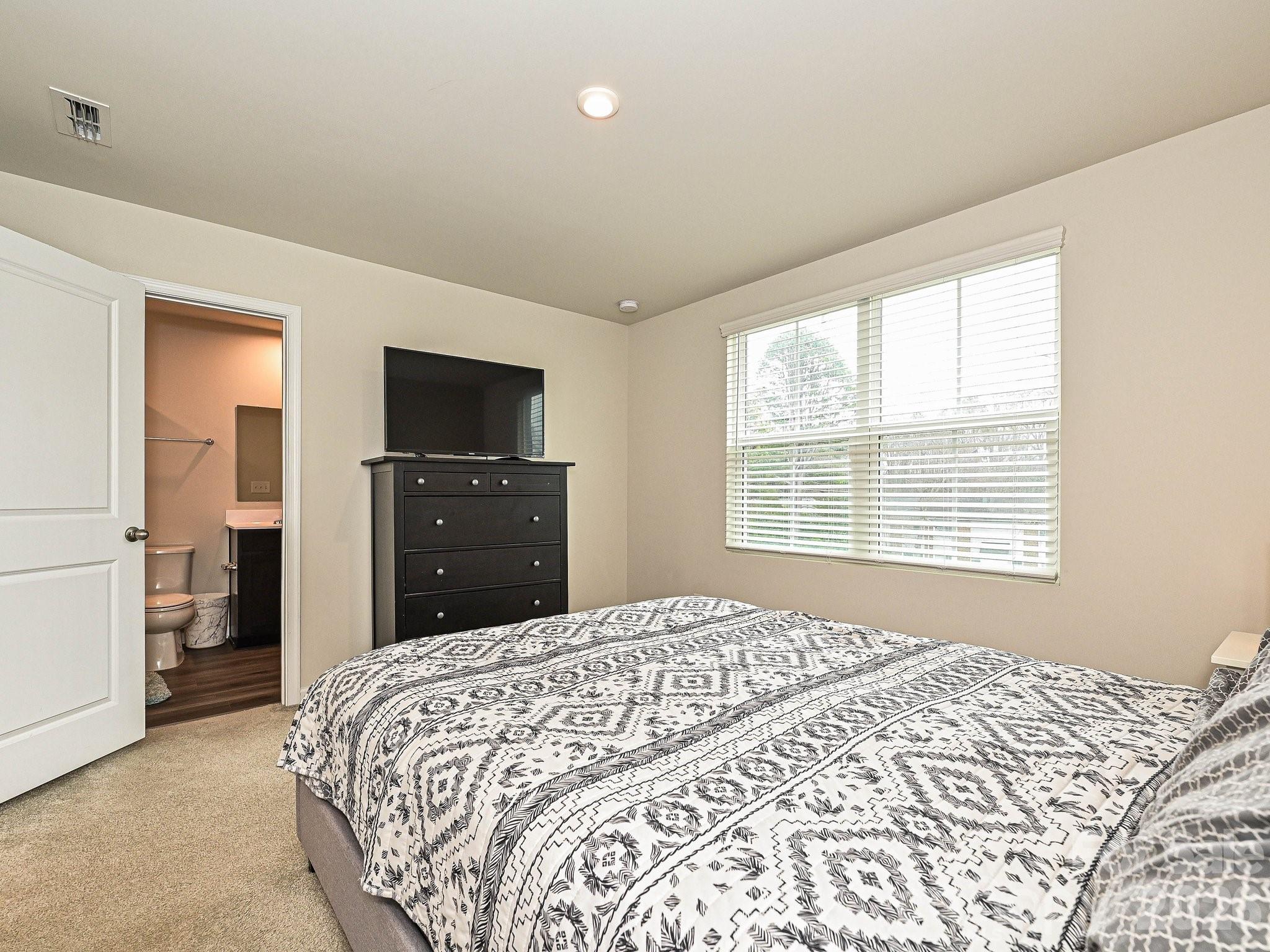 Photo 20 of 2037 Langer Street, Charlotte, NC