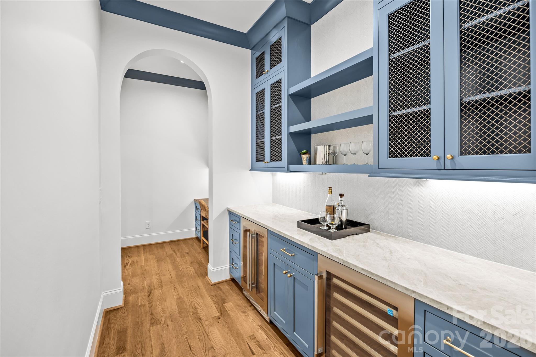 Photo 13 of 4715 Montclair Avenue, Charlotte, NC