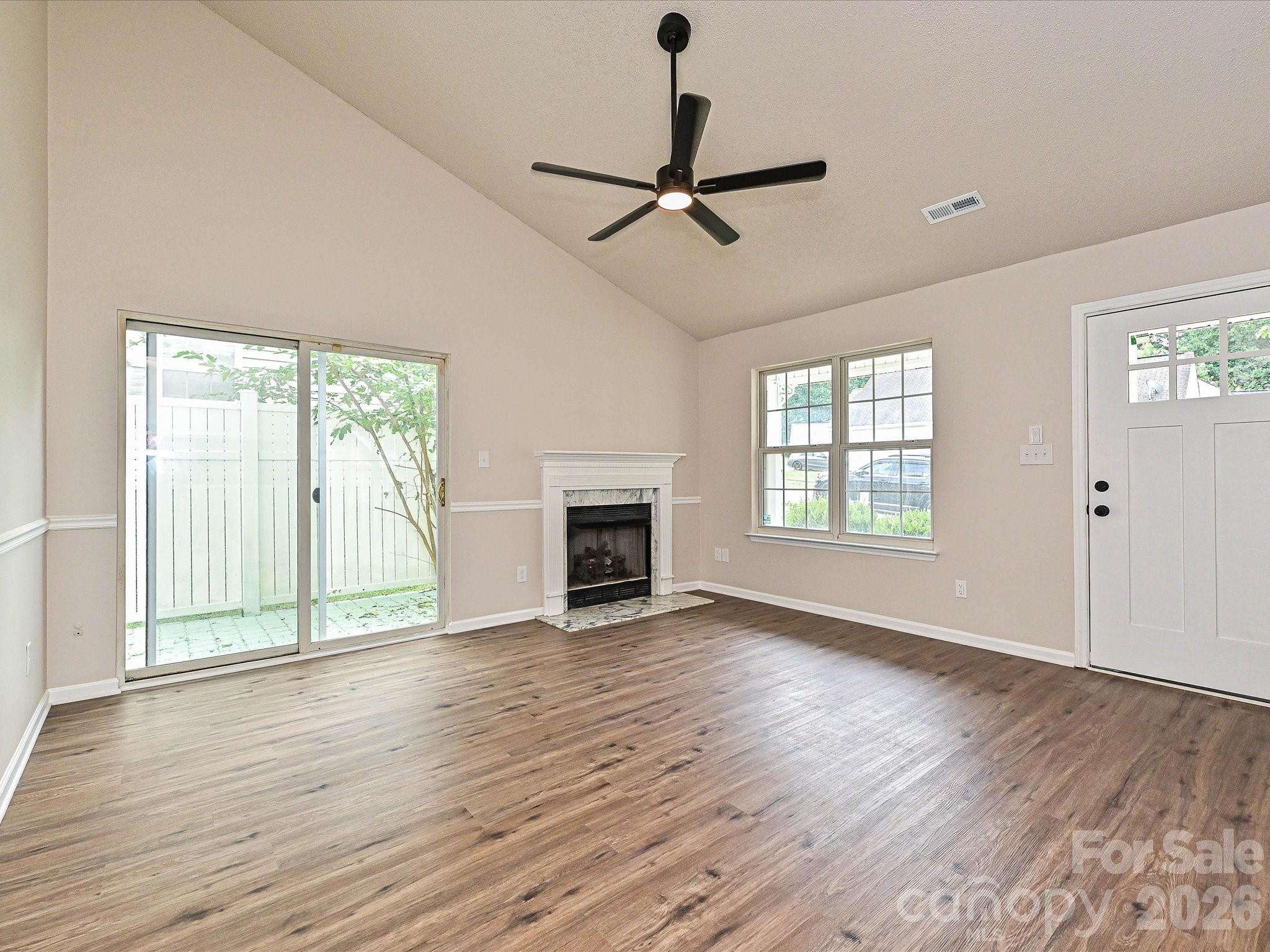 Photo 4 of 3629 Silver Ore Lane, Charlotte, NC