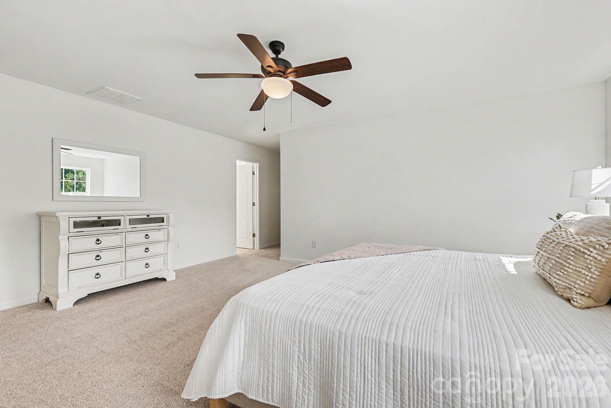 Photo 23 of 1648 Trentwood Drive, Fort Mill, SC