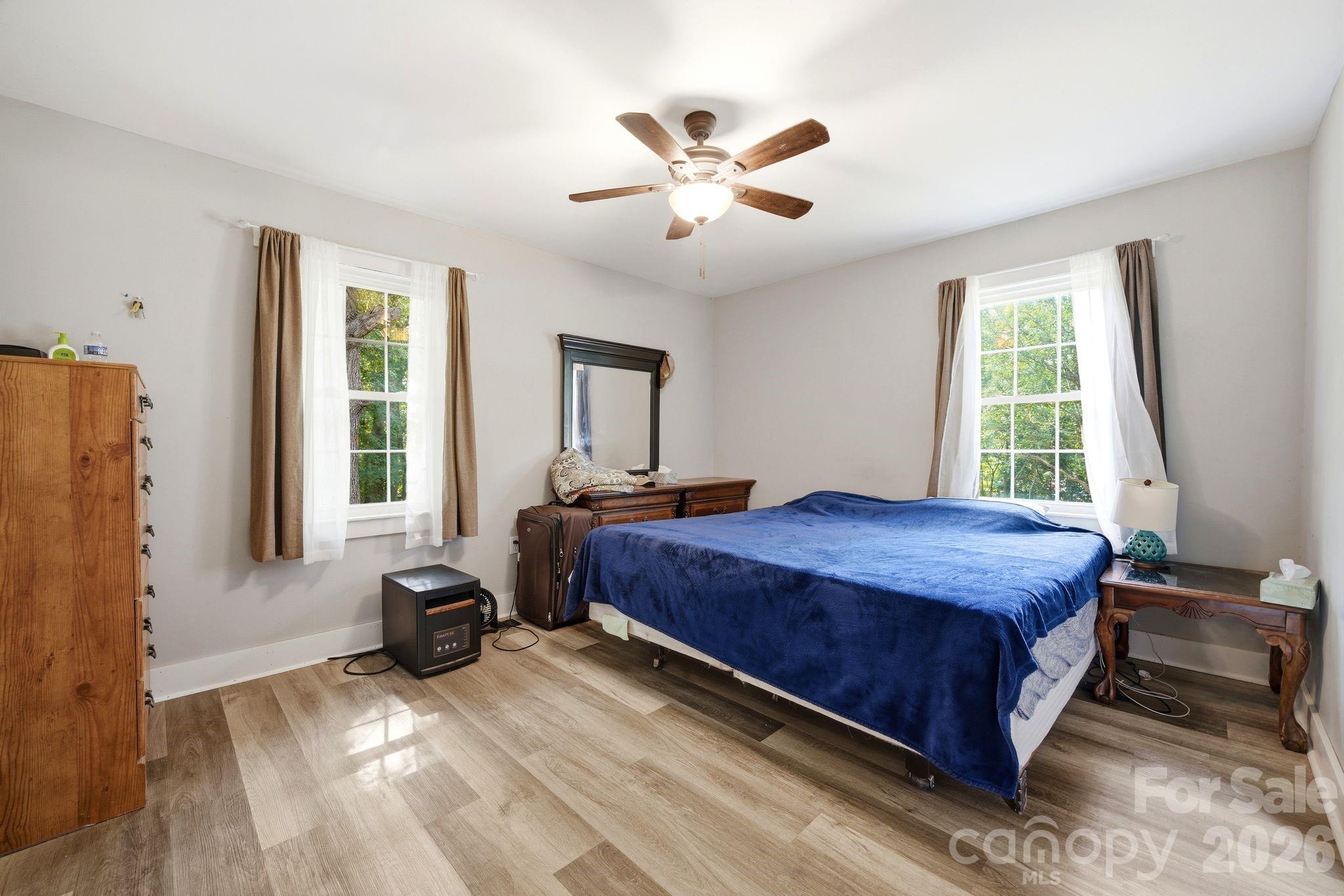 Photo 15 of 2190 Dobys Bridge Road, Fort Mill, SC
