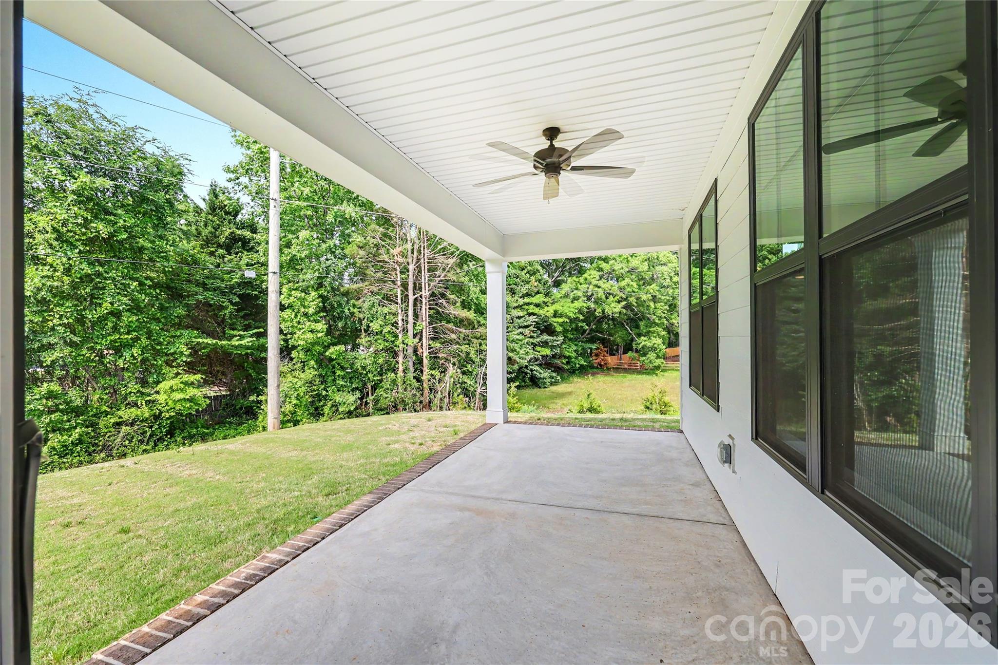 9925 Ardley Park Way, Mint Hill, NC - photo 45 of 47