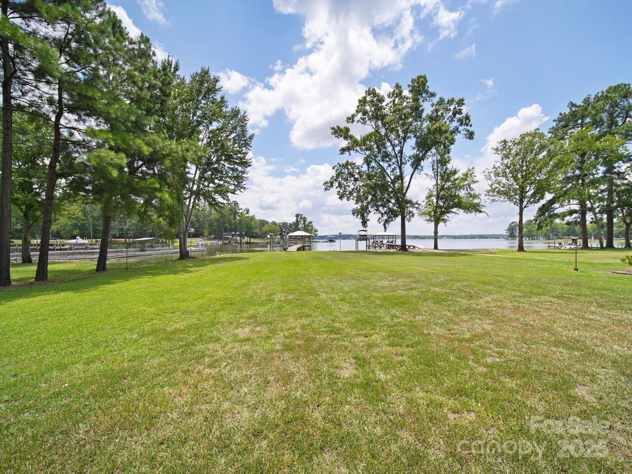 Photo 3 of 2364 Lakeside Drive, Liberty Hill, SC