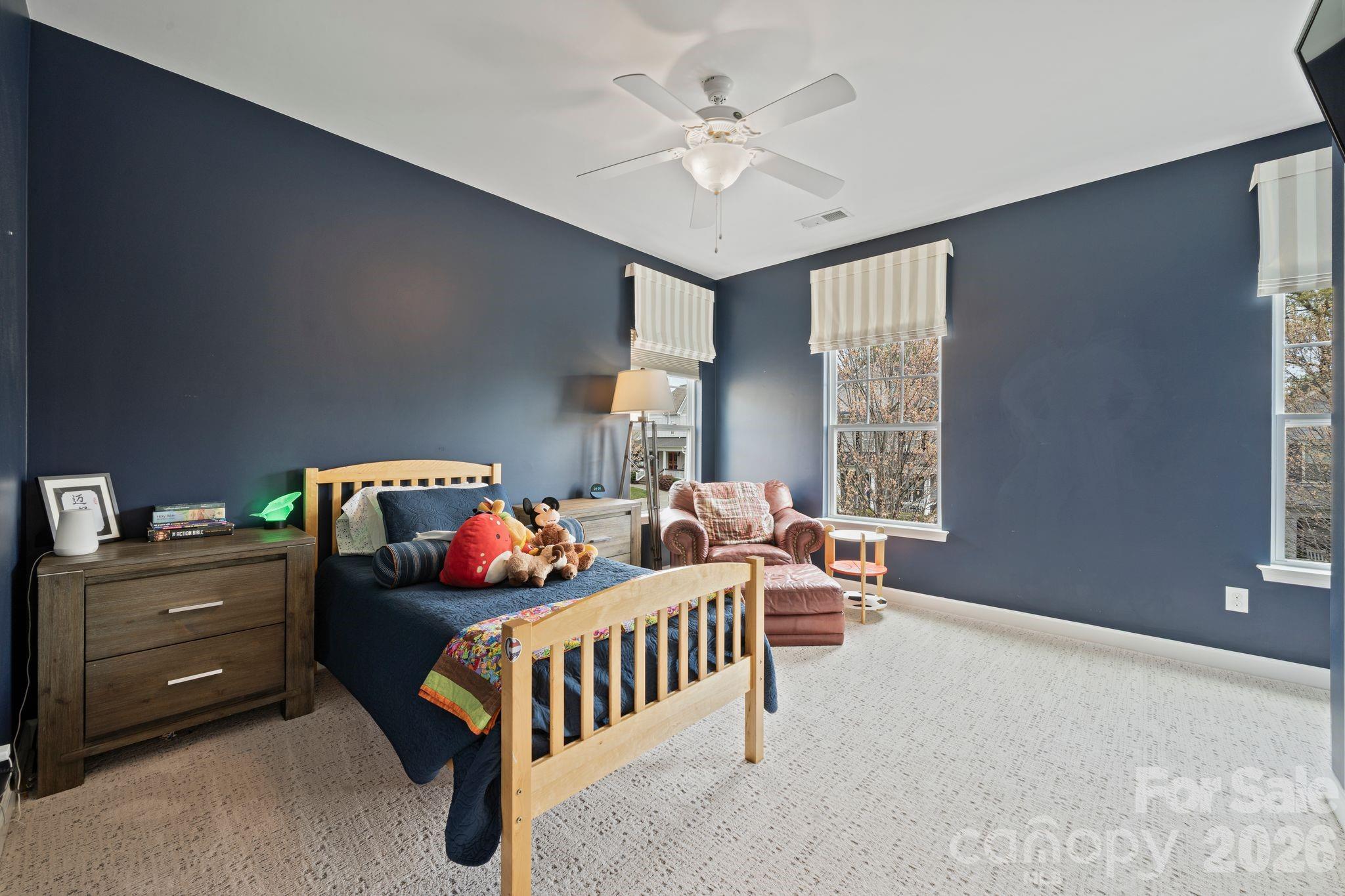 3022 Manchester Court, Indian Land, SC - photo 27 of 49