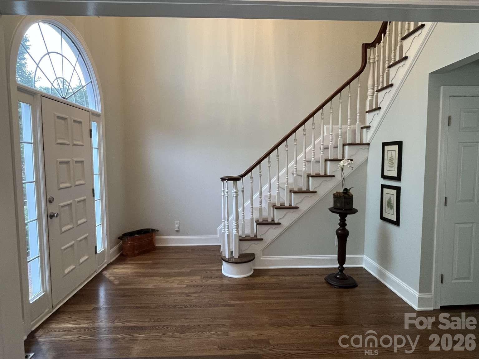 Photo 3 of 10300 Lady Grace Lane, Charlotte, NC
