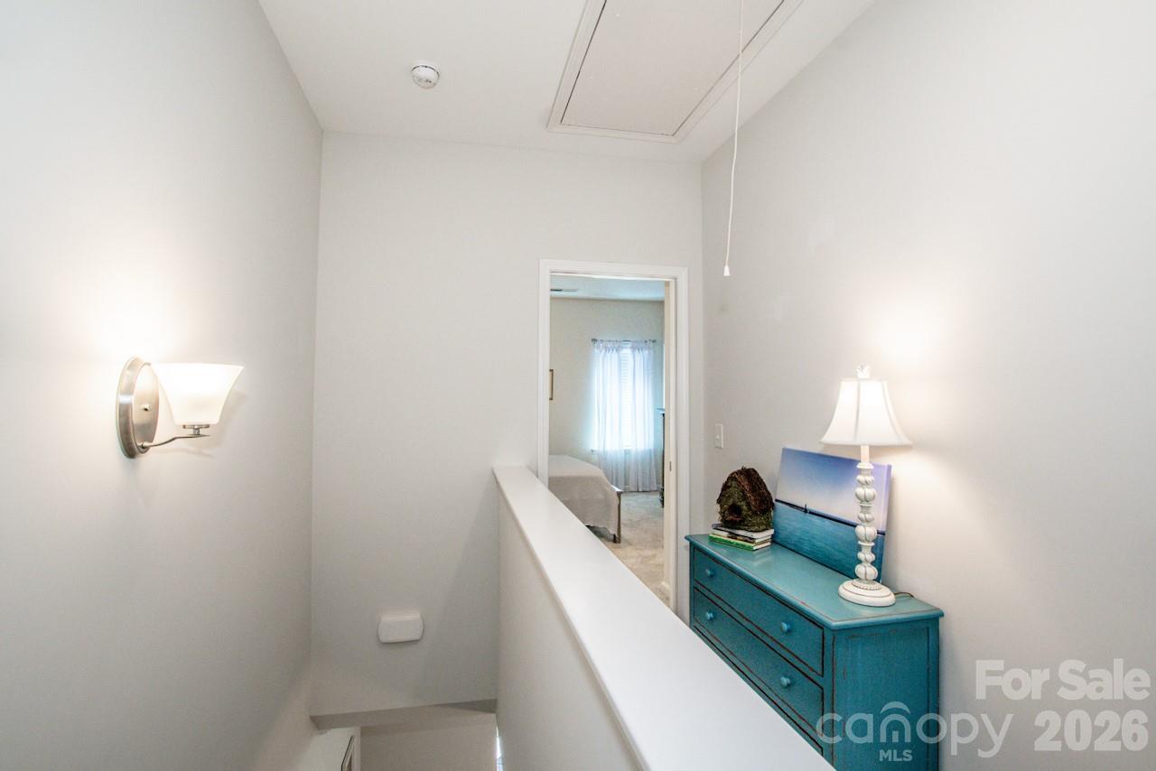 308 Linestowe Drive, Belmont, NC - photo 35 of 40