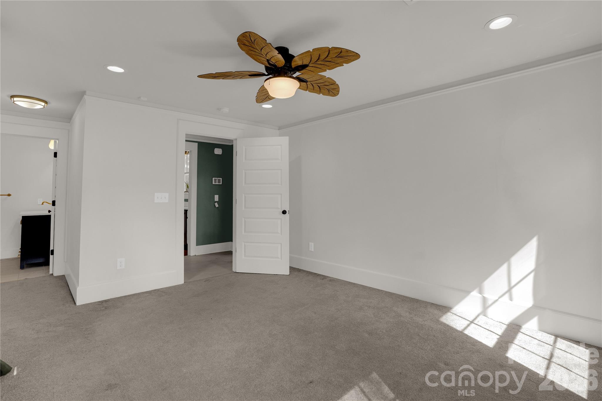 2418 Clark Street, Columbia, SC - photo 23 of 40