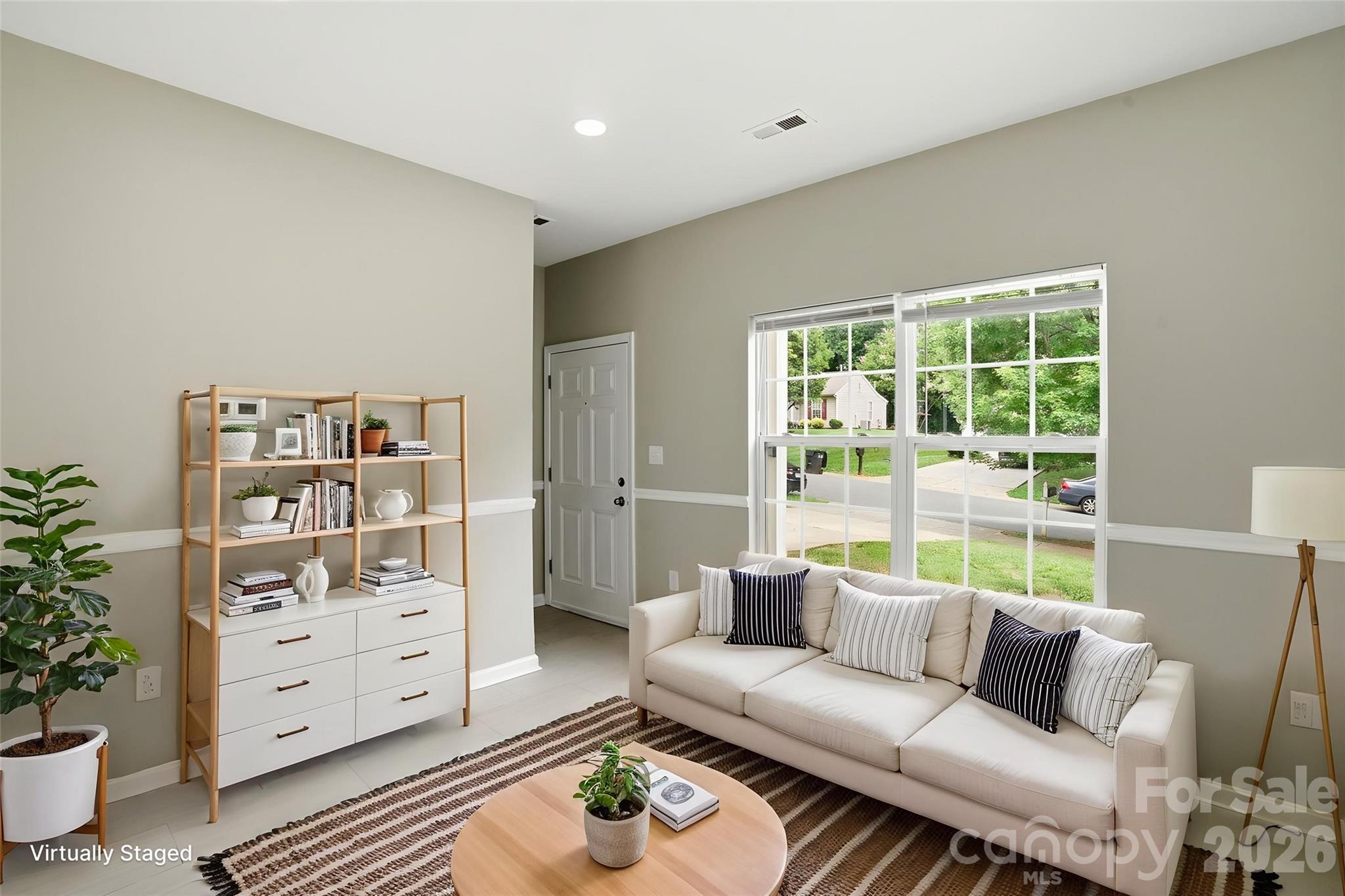 Photo 4 of 5232 Javitz Road, Charlotte, NC