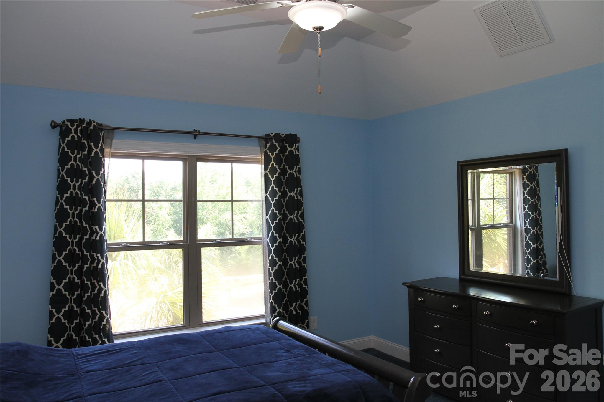 125 Leeward Shoals Lane, Mooresville, NC - photo 29 of 49