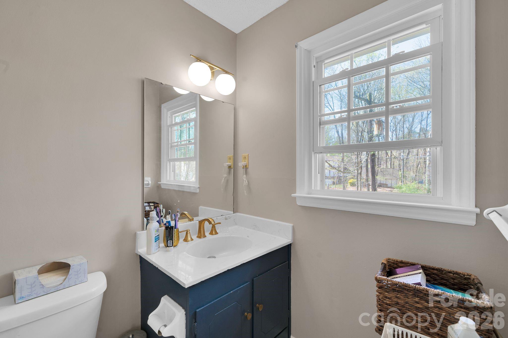 5317 Quail Ridge Drive, Mint Hill, NC - photo 32 of 43