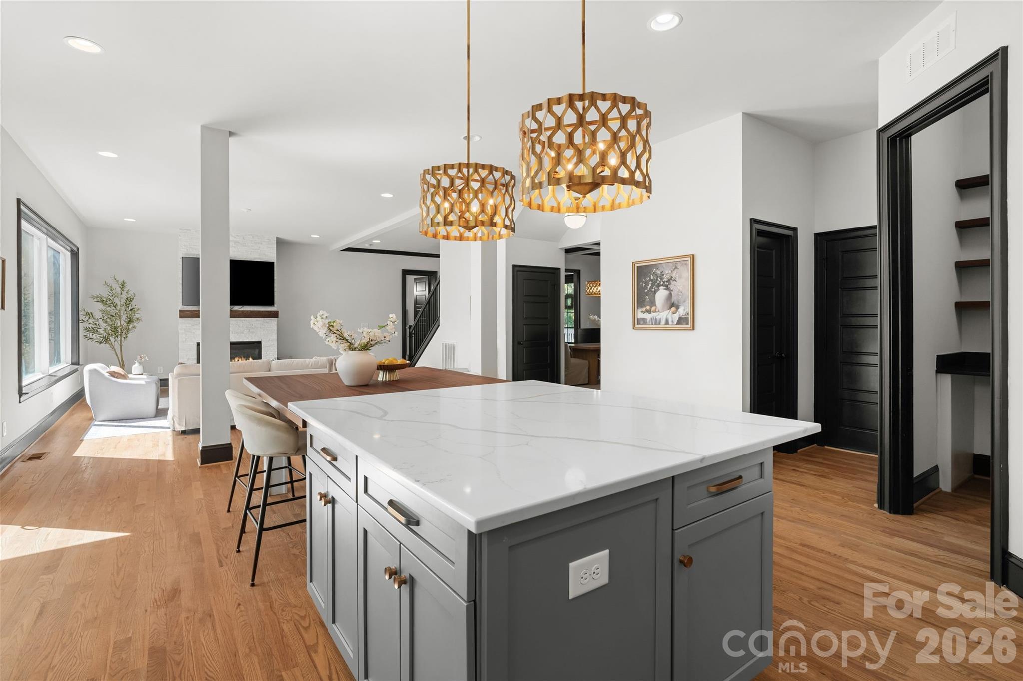144 Walking Horse Trail, Davidson, NC - photo 20 of 48