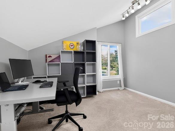 Photo 24 of 8401 Raintree Lane, Charlotte, NC