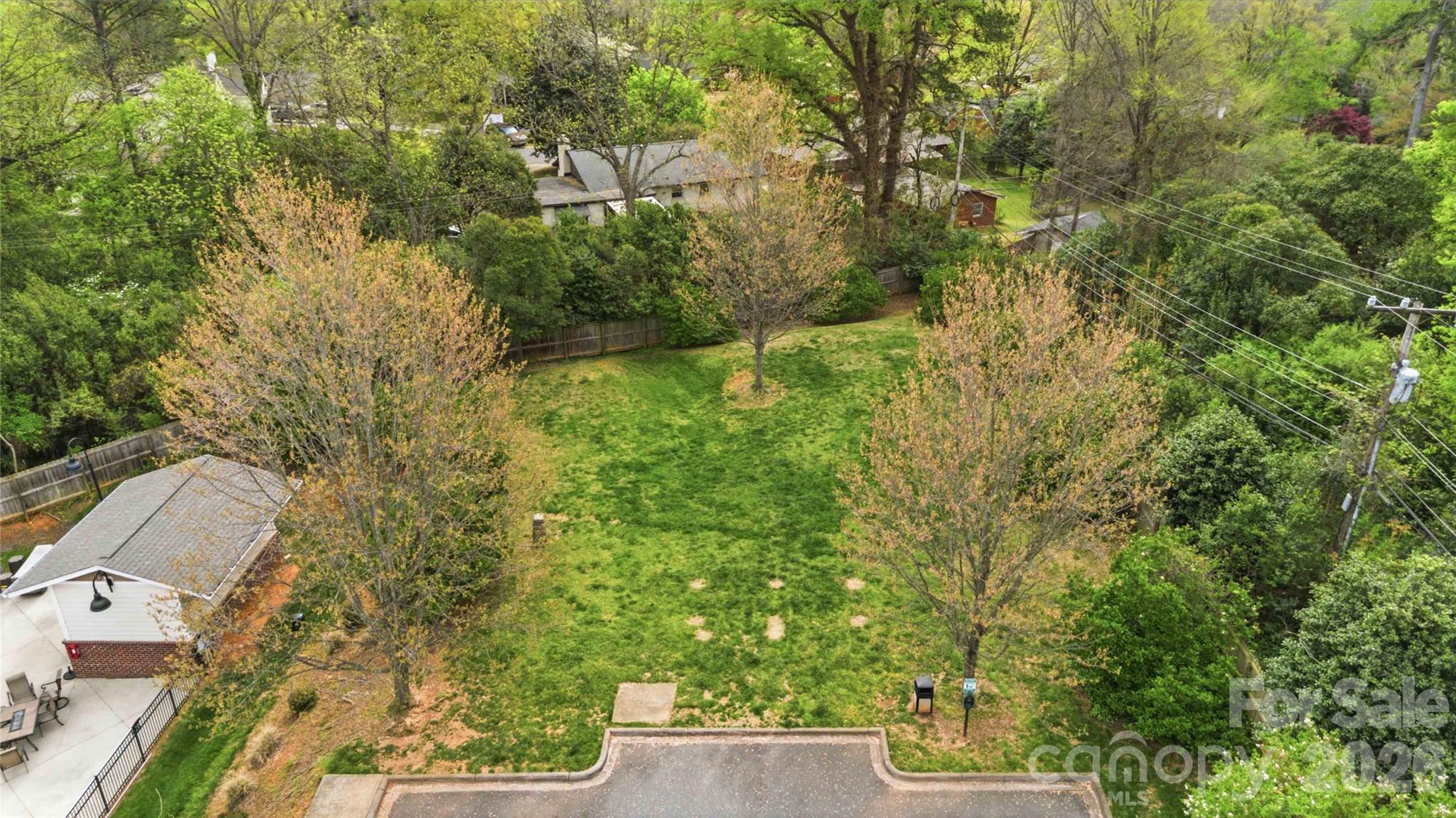 Photo 27 of 1000 E Woodlawn Road314, Charlotte, NC