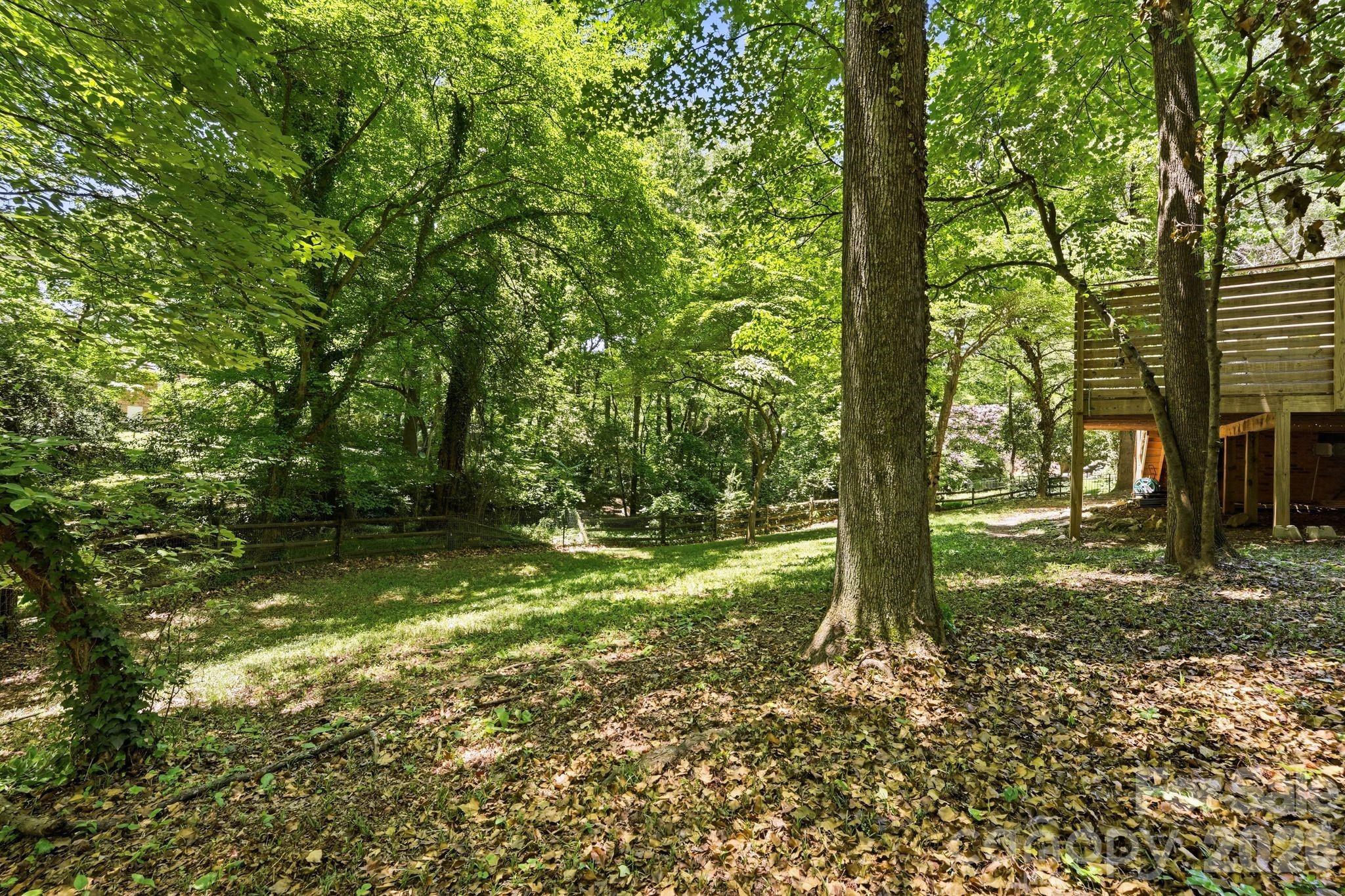 Photo 33 of 6109 Kingstree Drive, Charlotte, NC