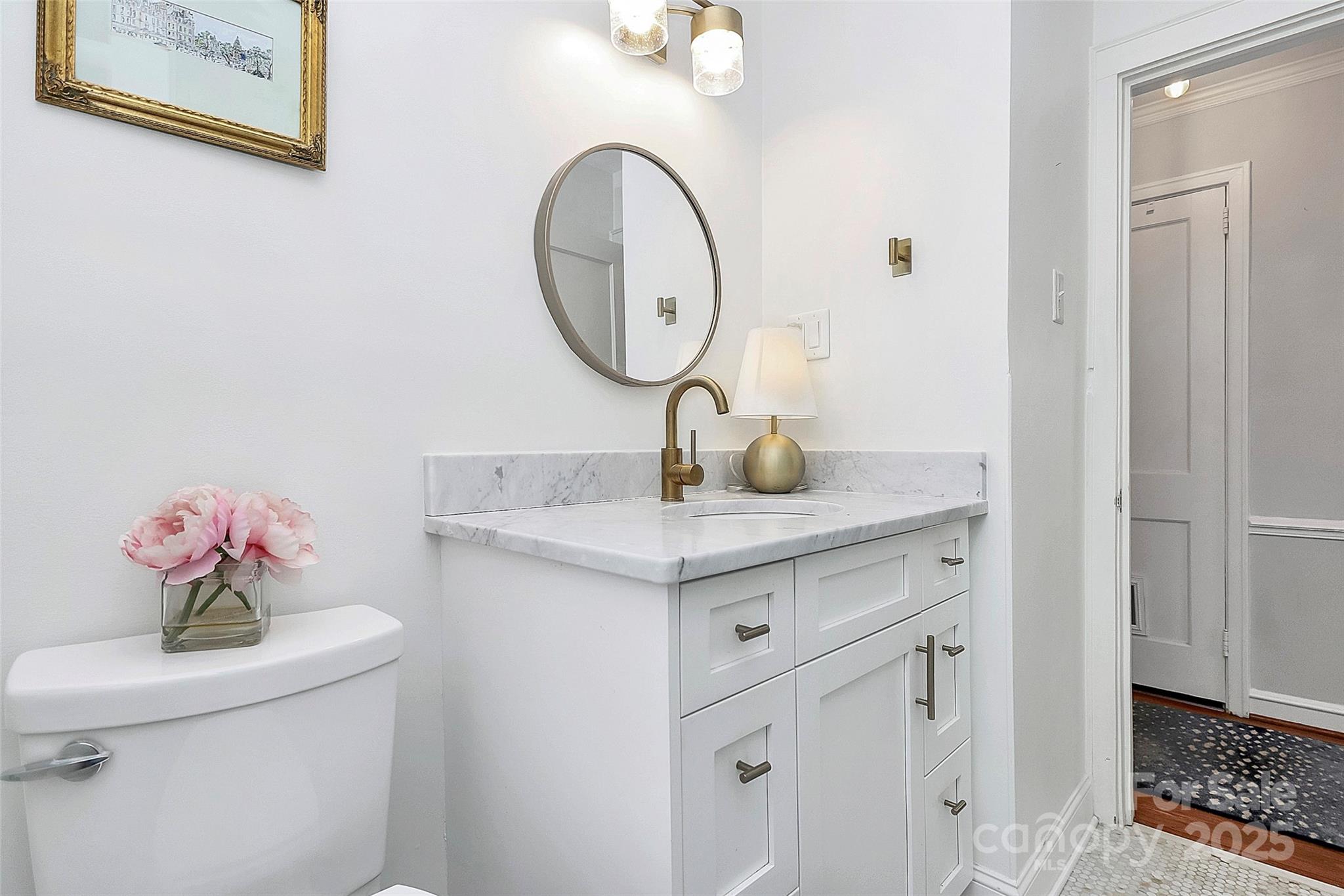 Photo 18 of 1817 Jameston Drive, Charlotte, NC