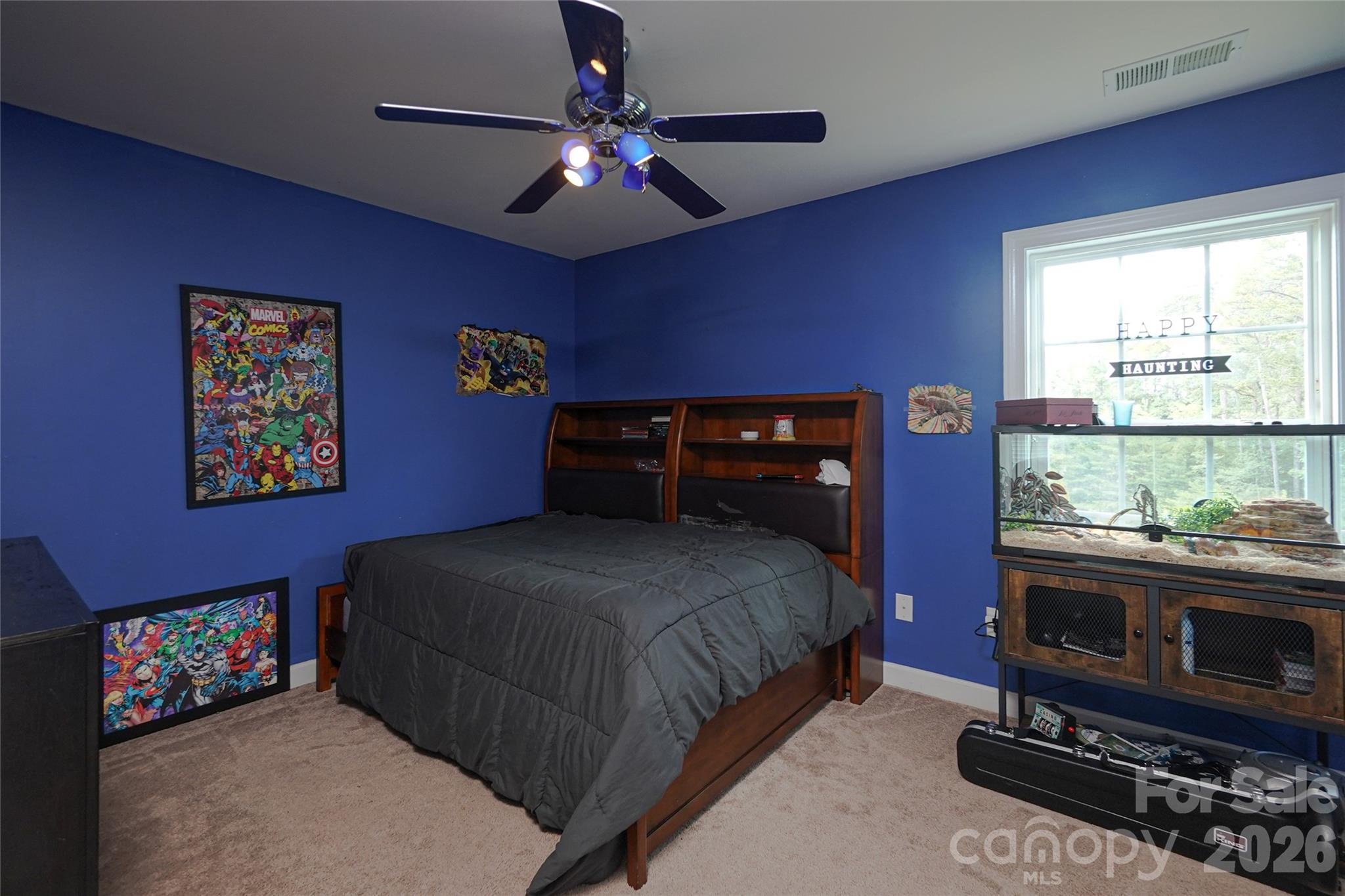 Photo 33 of 1238 Stonecrest Boulevard, Fort Mill, SC