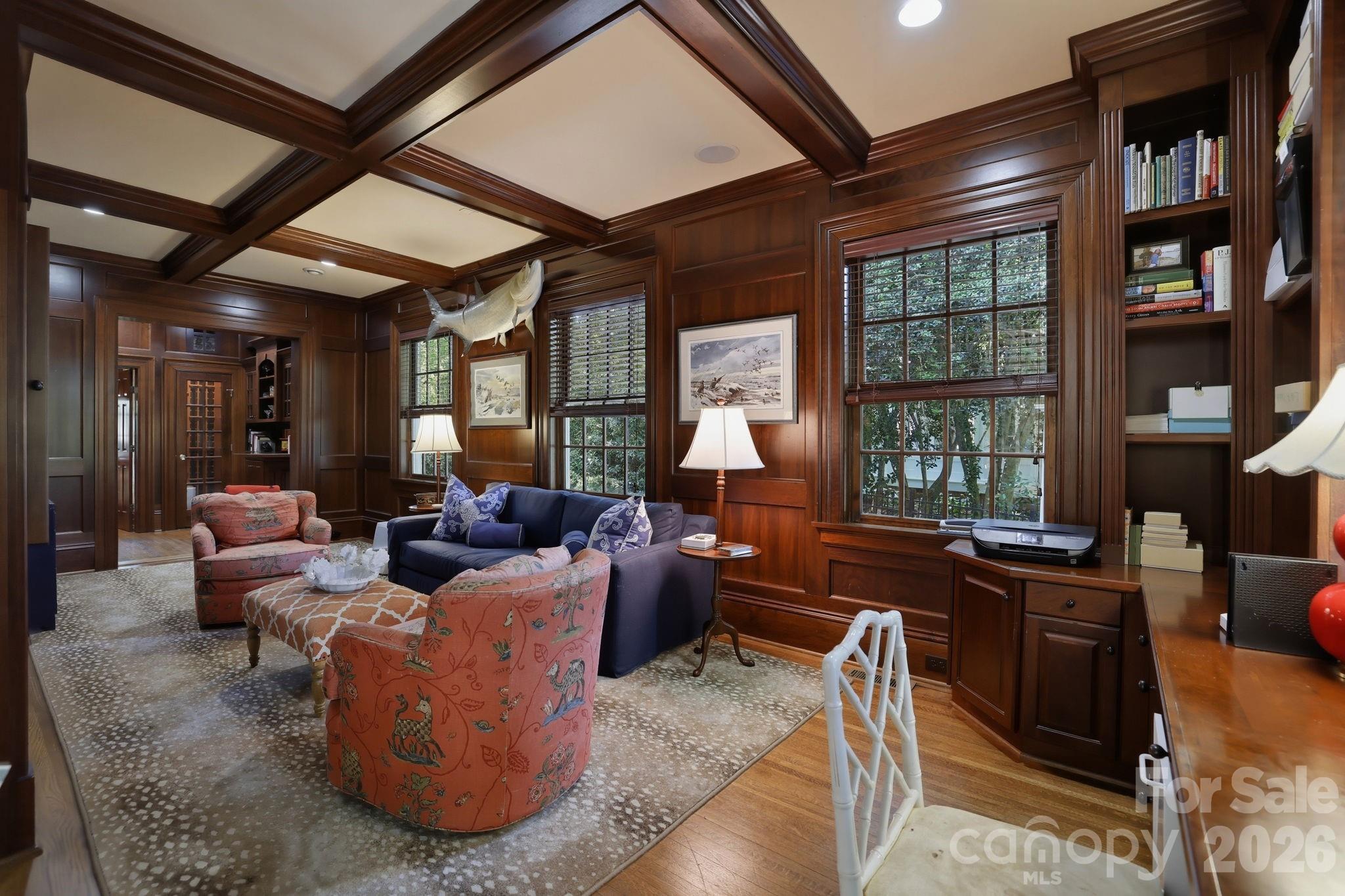 937 Granville Road, Charlotte, NC - photo 17 of 46