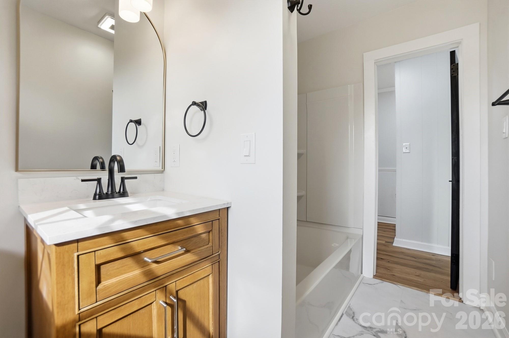 308 Rankin Avenue, Lowell, NC - photo 33 of 48