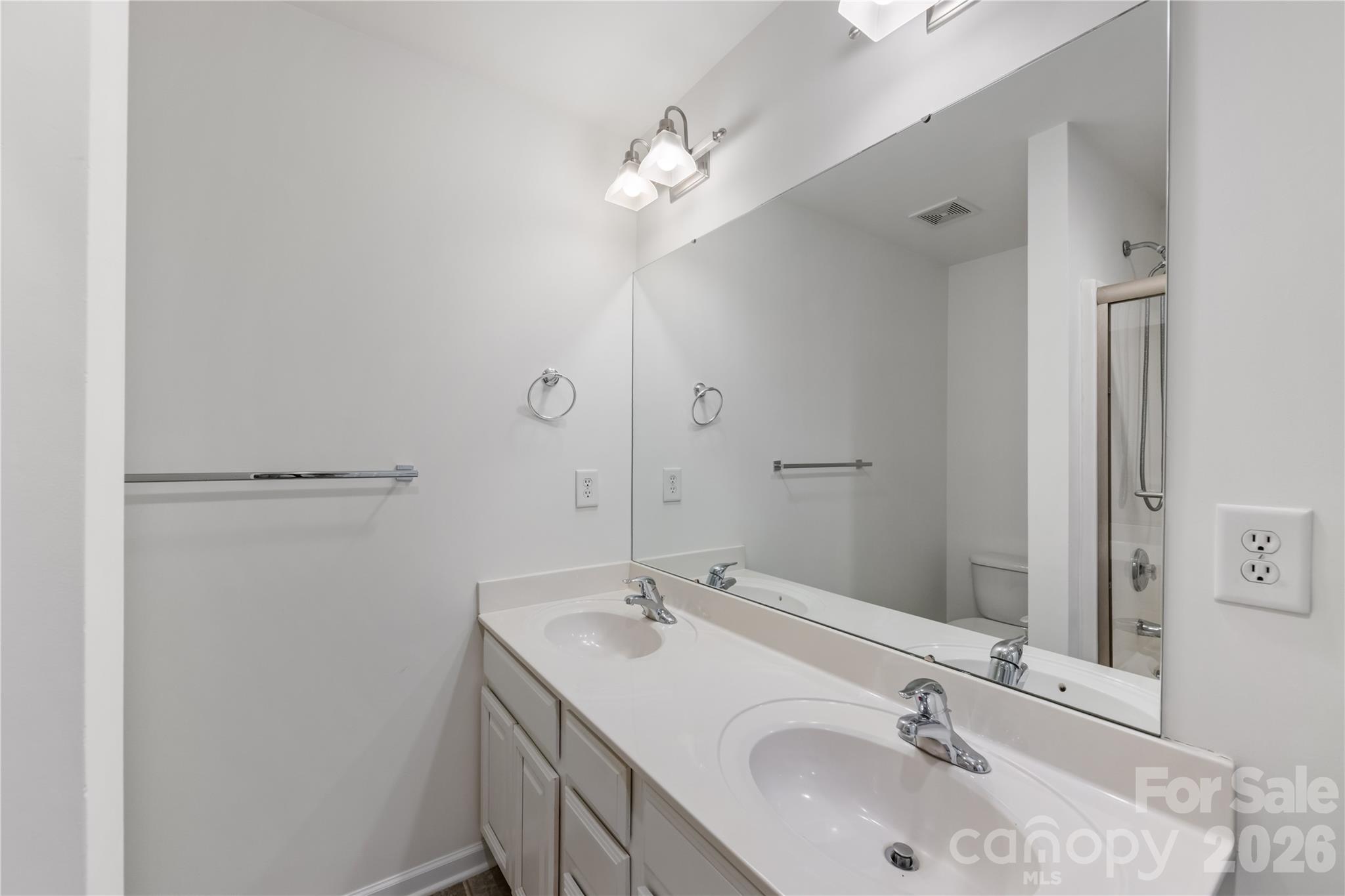 Photo 21 of 1127 Ilana Court, Charlotte, NC