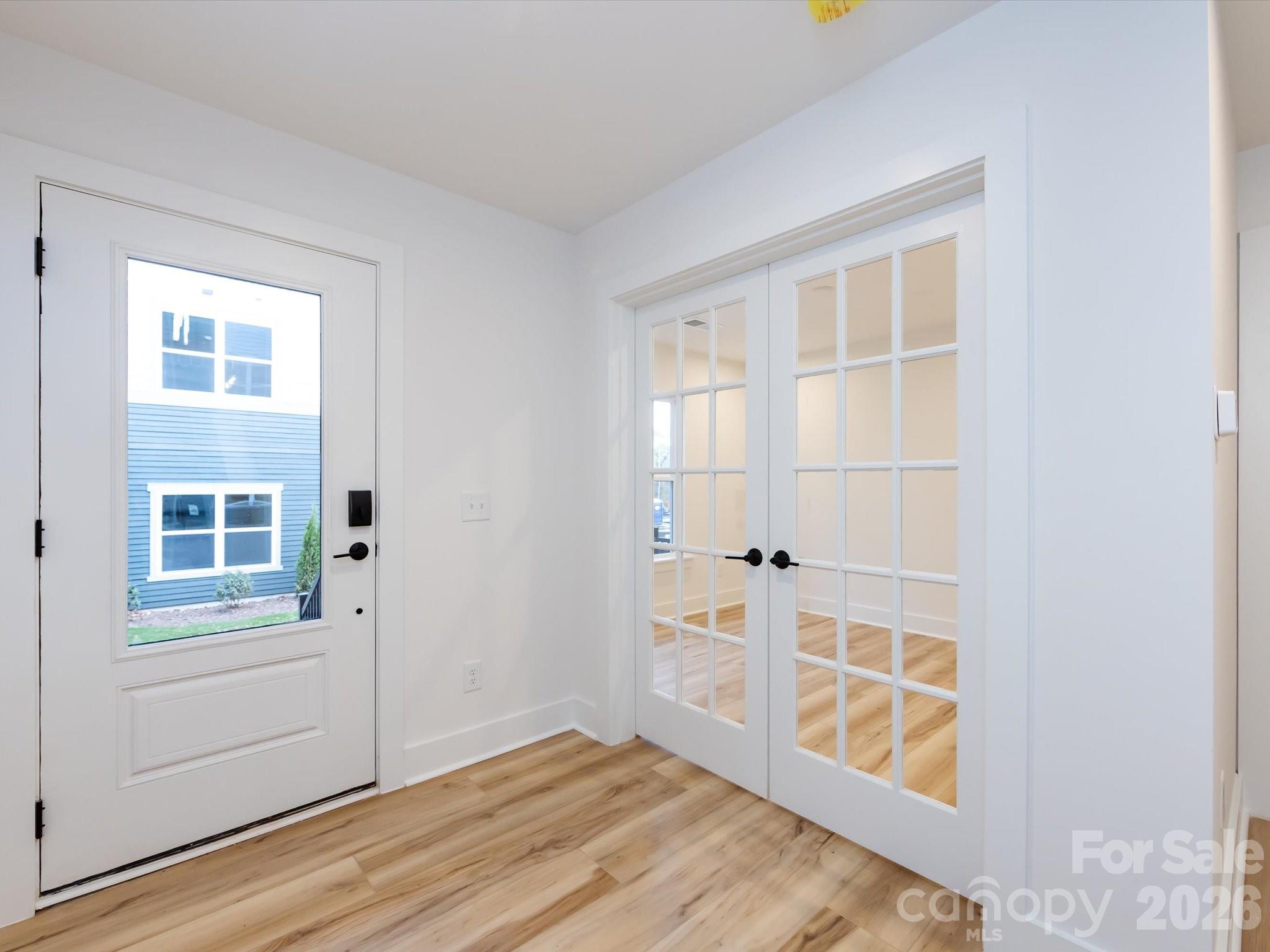 Photo 3 of 7022 Impulse Court, Charlotte, NC